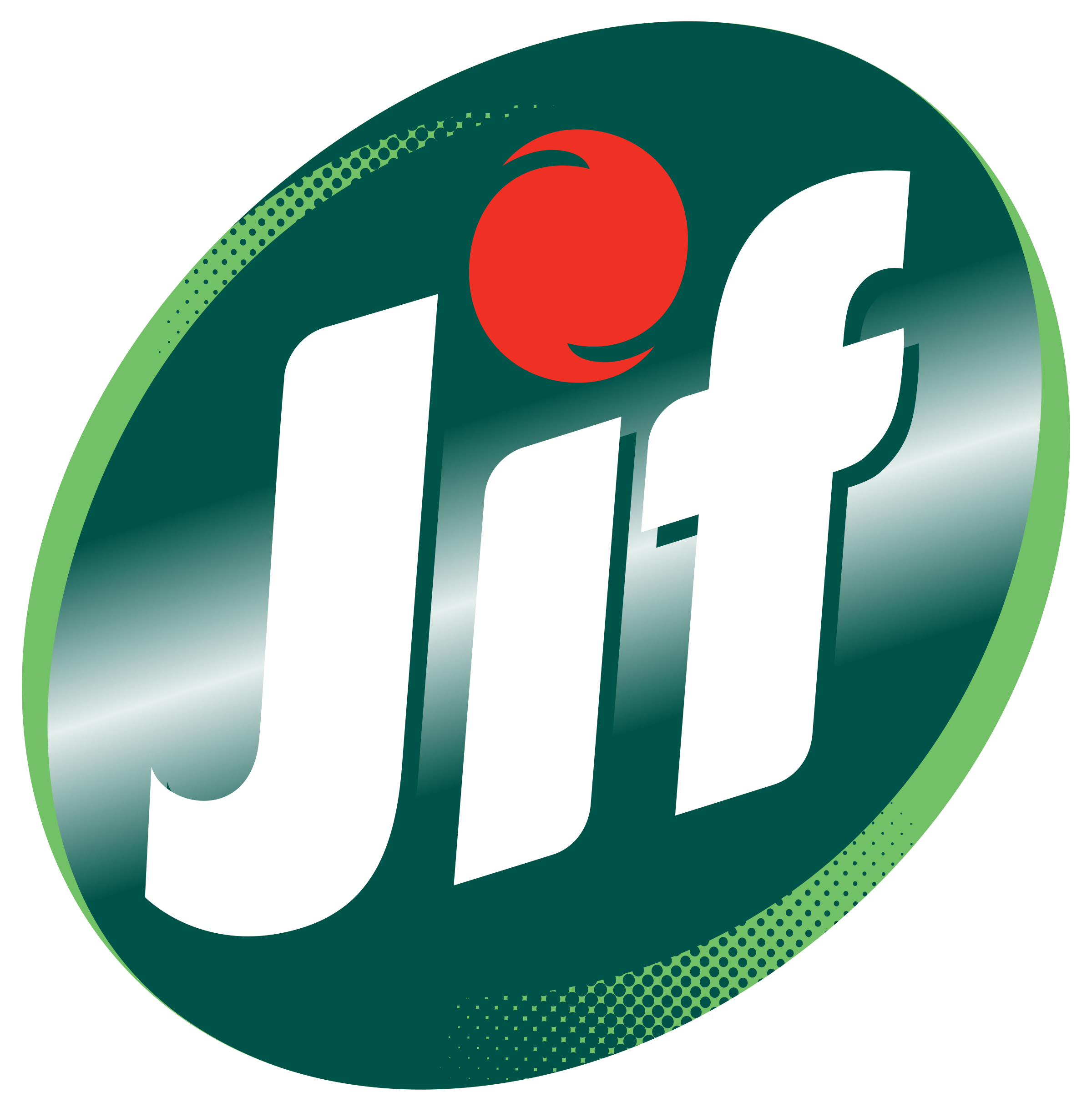 Jif Logo PNG Transparent & SVG Vector - Freebie Supply