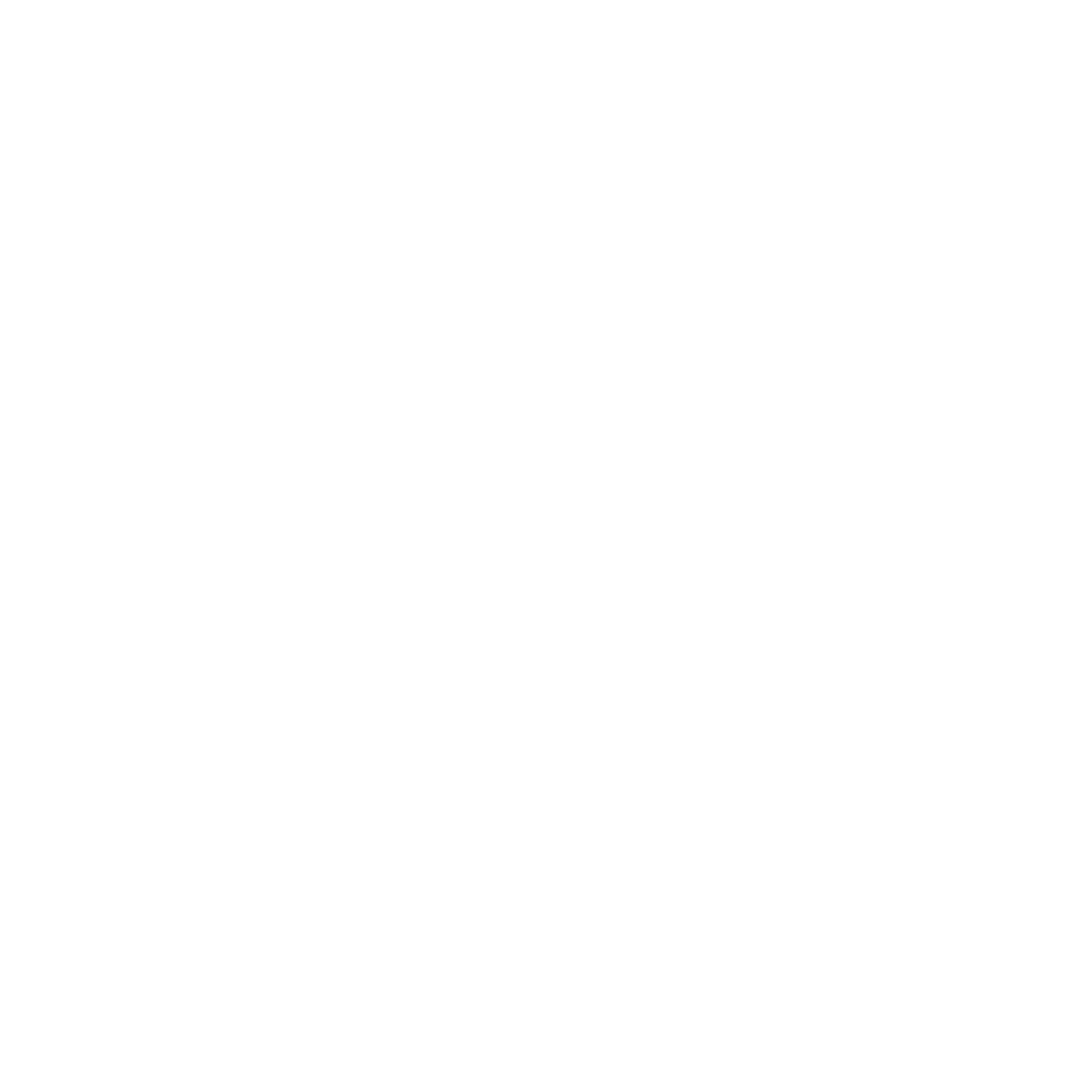 Jika Logo PNG Transparent & SVG Vector - Freebie Supply