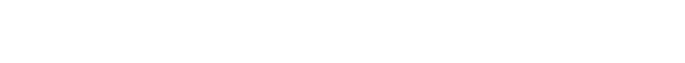 Jimmy Jazz 5 Logo PNG Transparent & SVG Vector - Freebie Supply