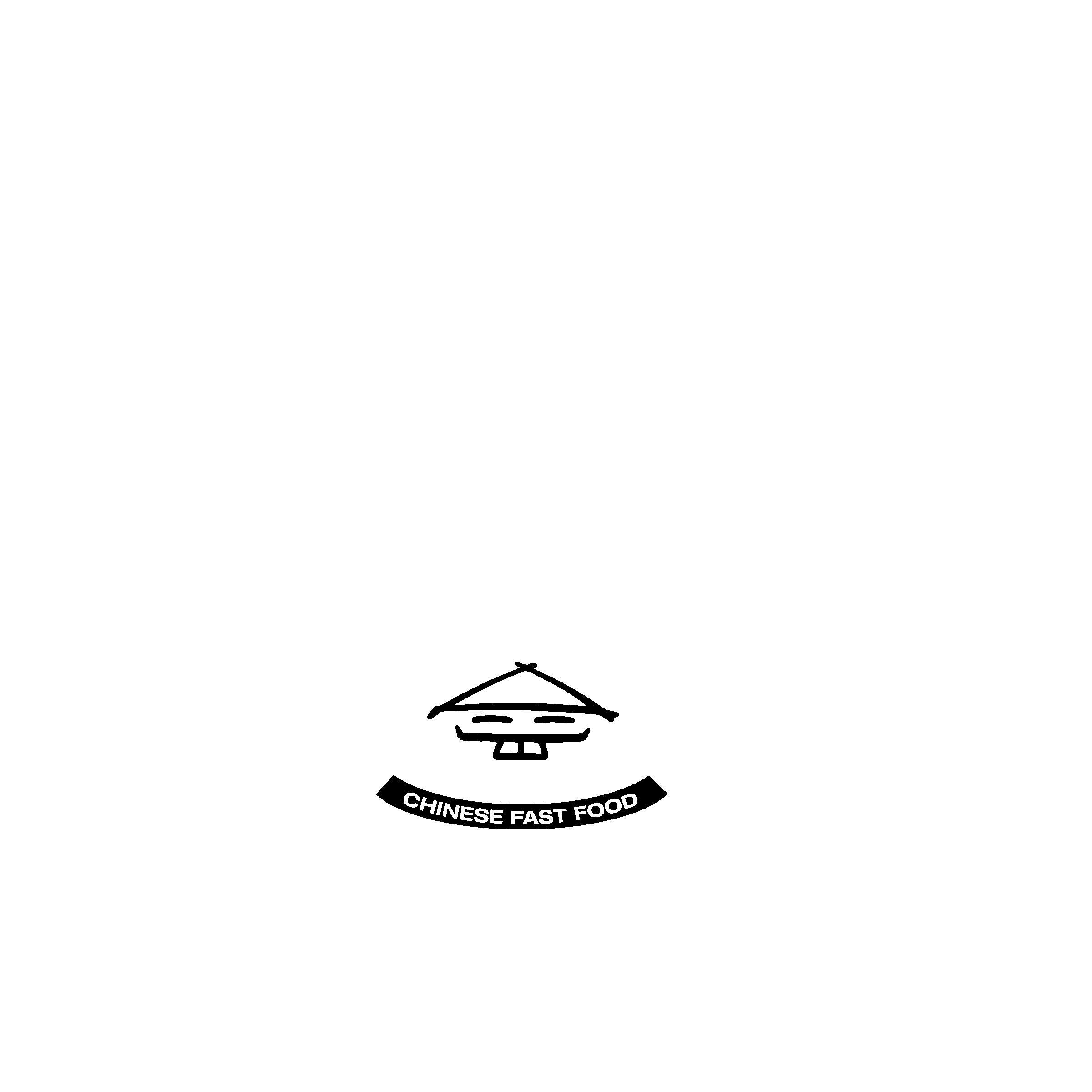 Jin Jin Logo PNG Transparent & SVG Vector - Freebie Supply