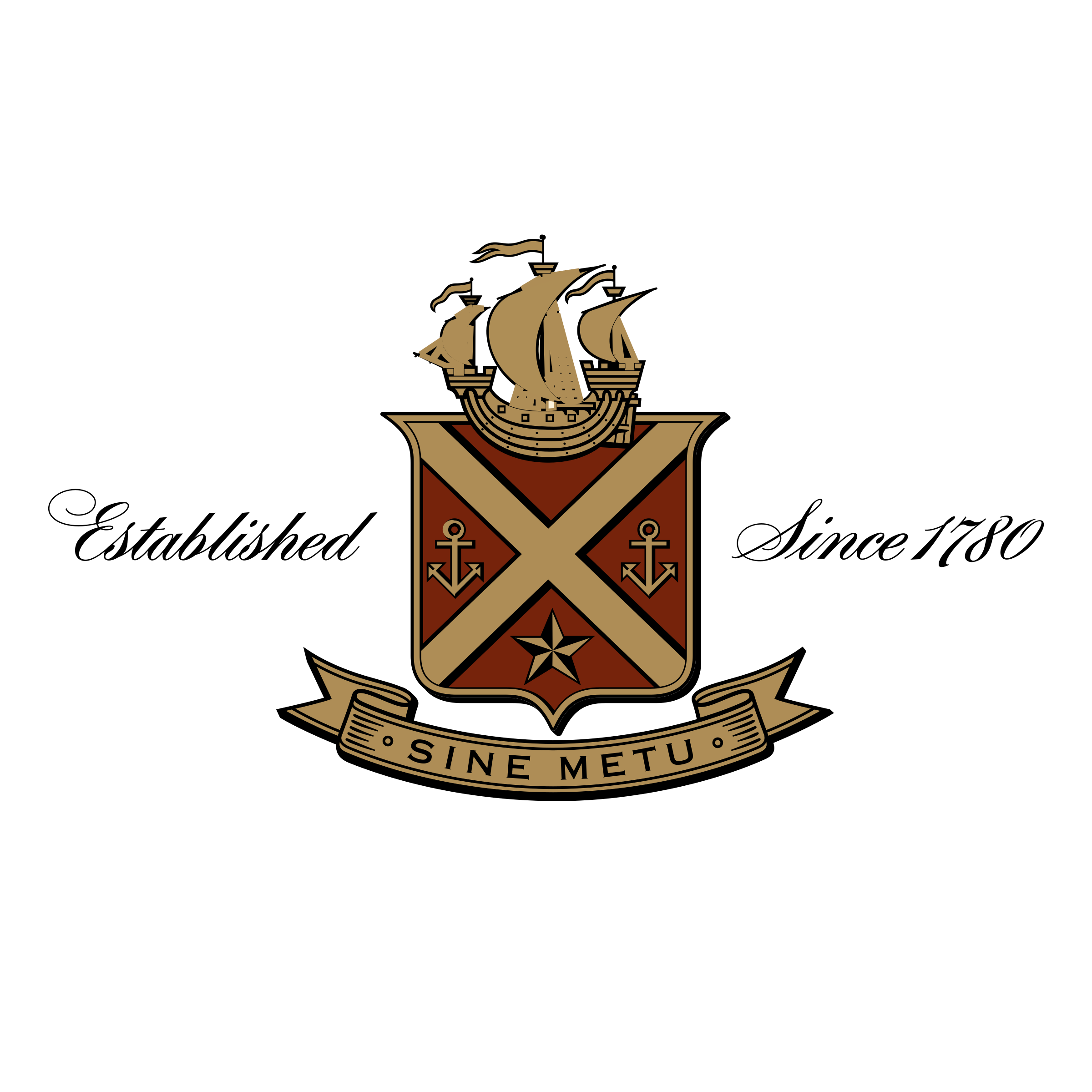 JJ&S Logo PNG Transparent & SVG Vector - Freebie Supply