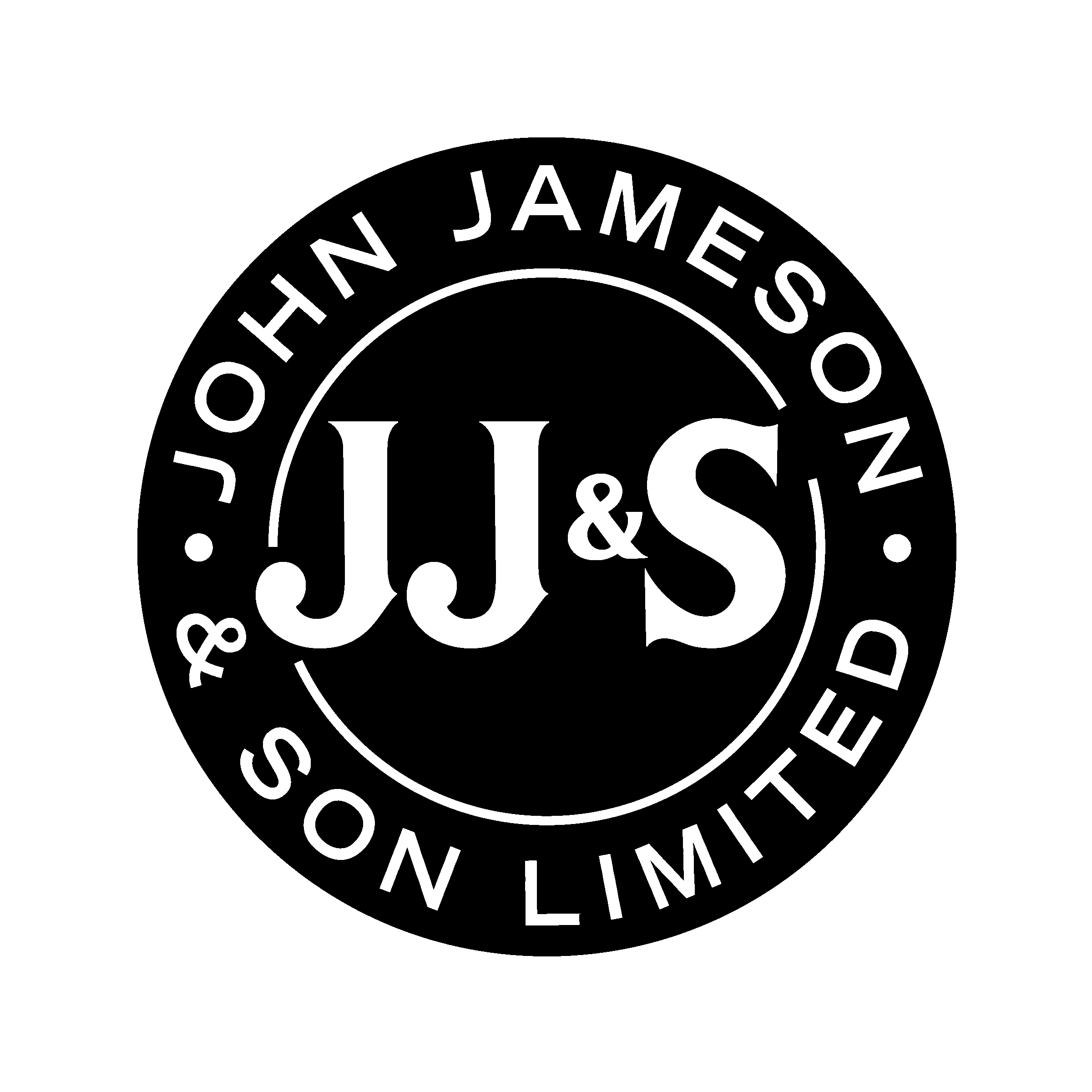 JJ&S Logo PNG Transparent & SVG Vector - Freebie Supply