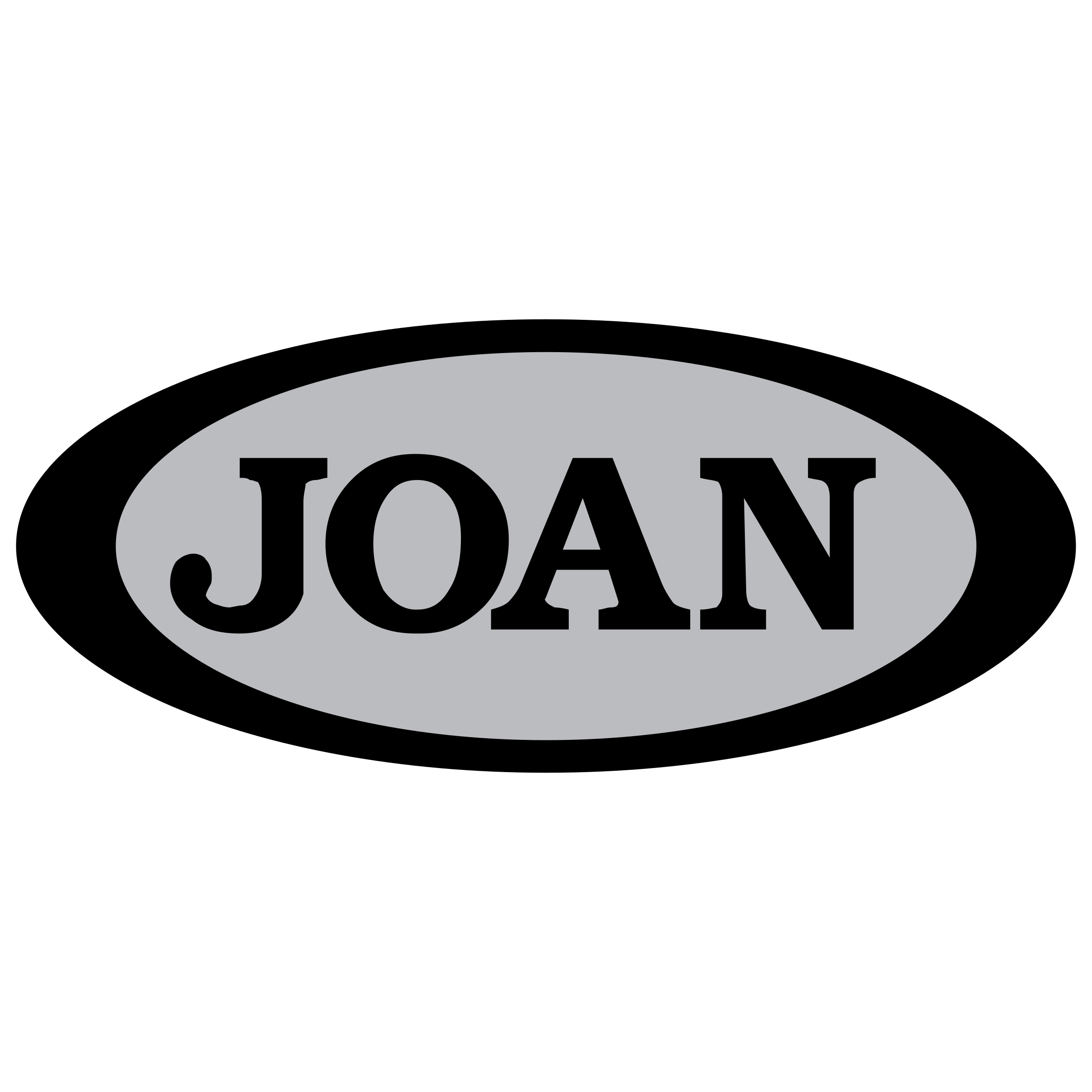 Joan Of Arc Png