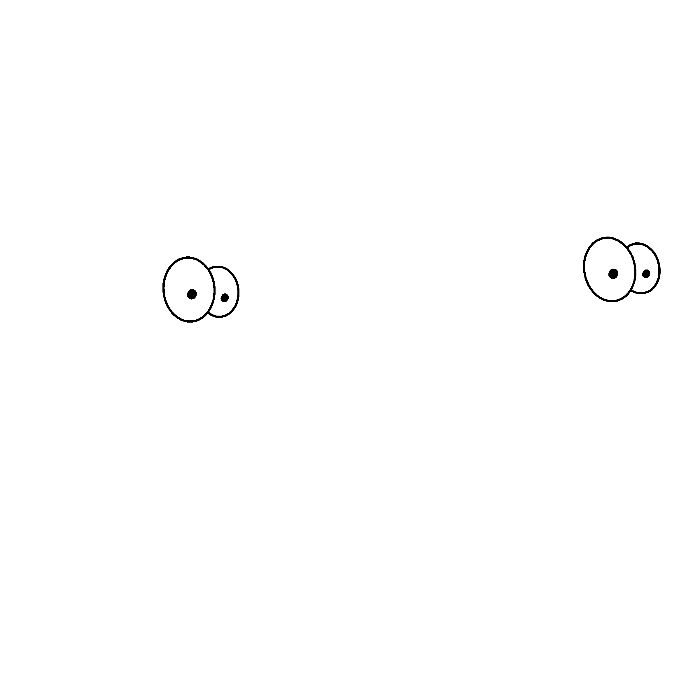 Joe Joe Logo PNG Transparent & SVG Vector - Freebie Supply