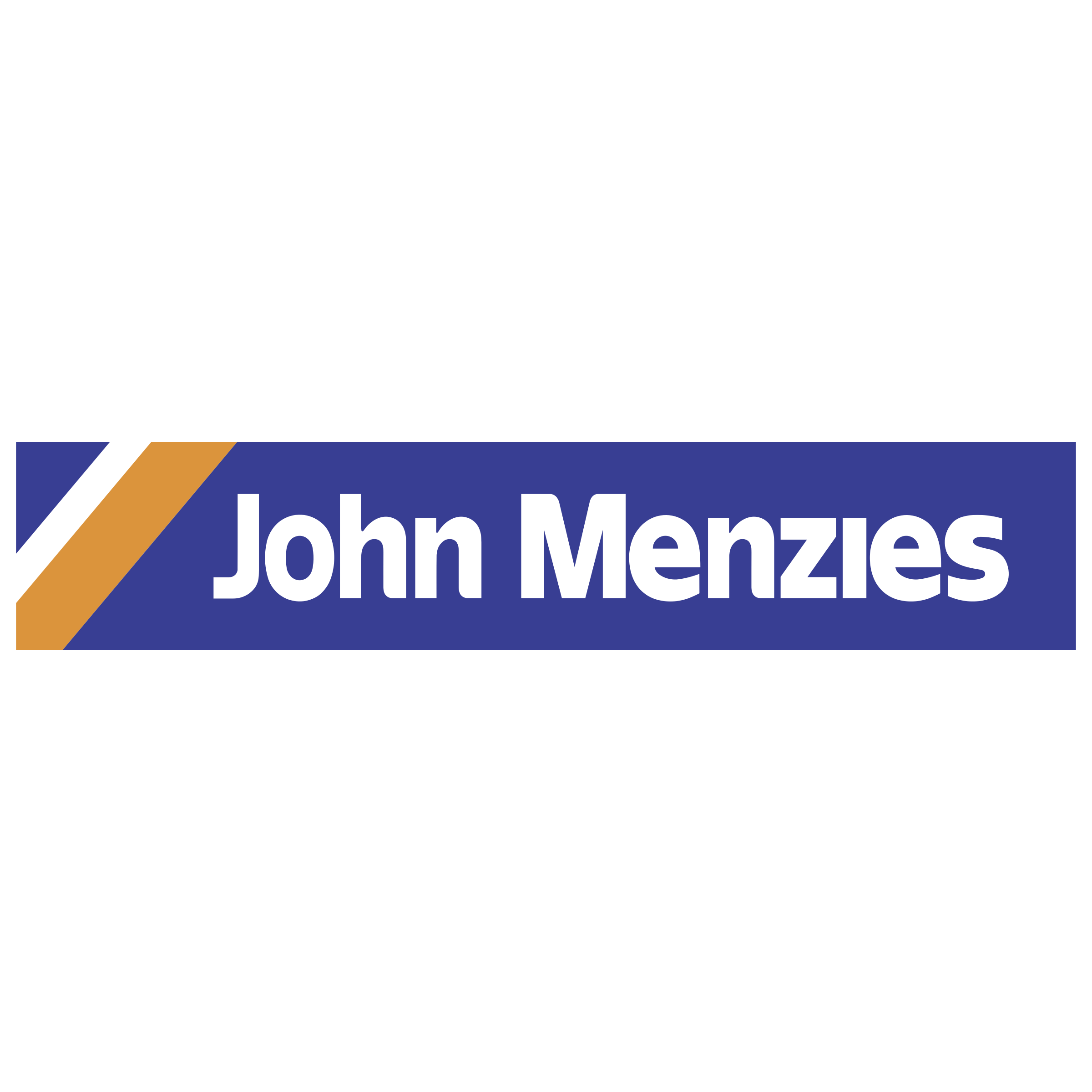 Menzies Logo