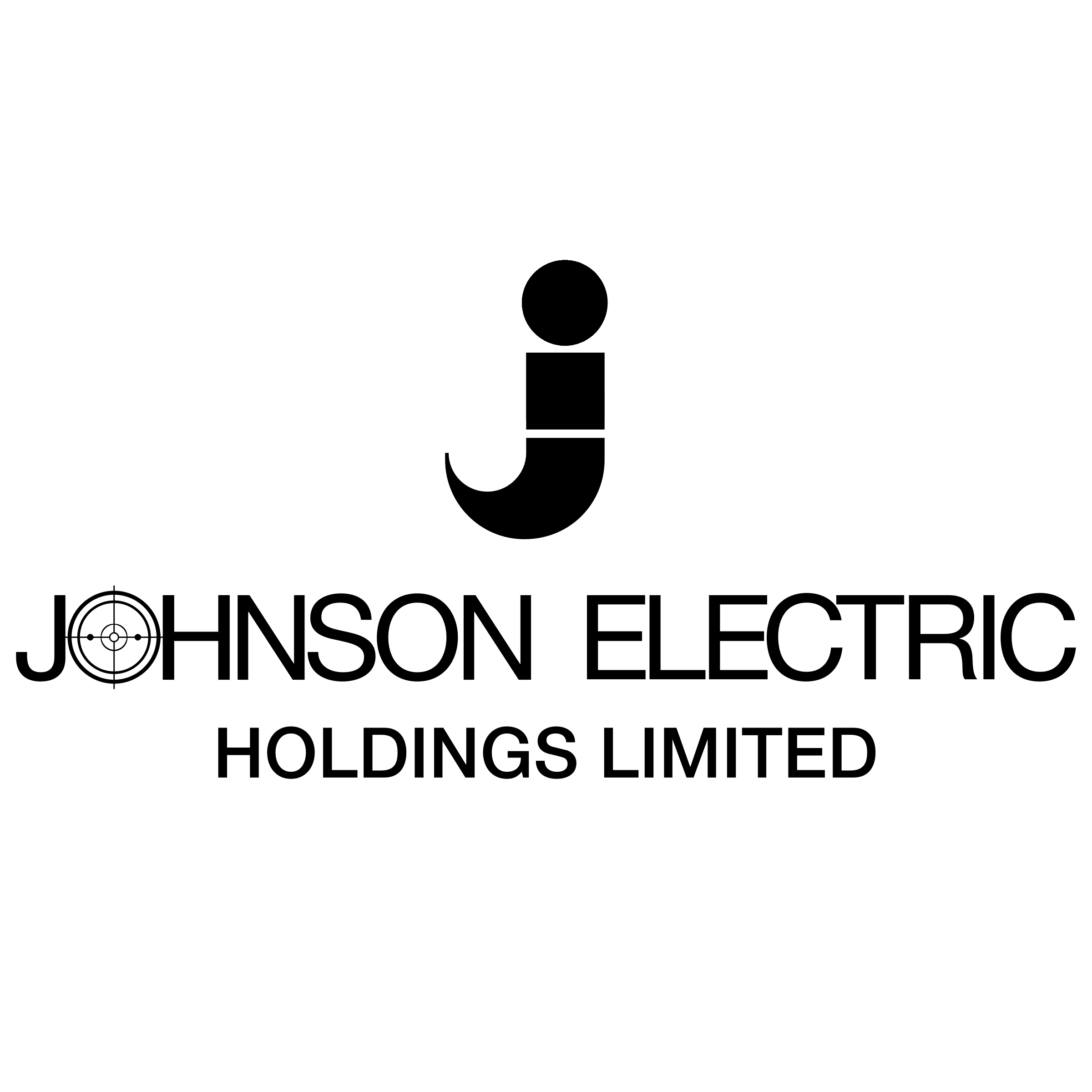 Johnson Electric Logo PNG Transparent & SVG Vector - Freebie Supply