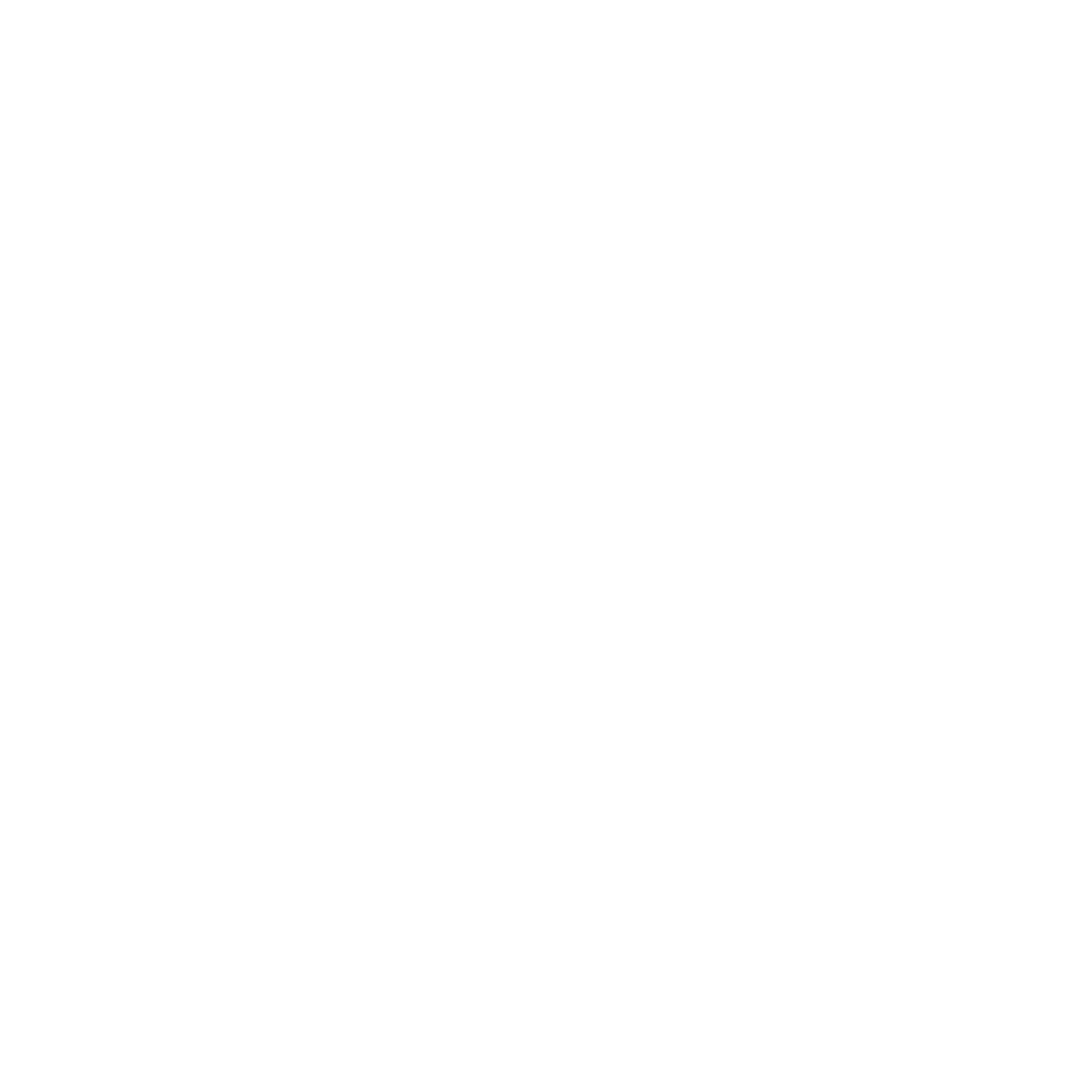 Johnson & Johnson Health Care Systems Logo PNG Transparent & SVG Vector ...