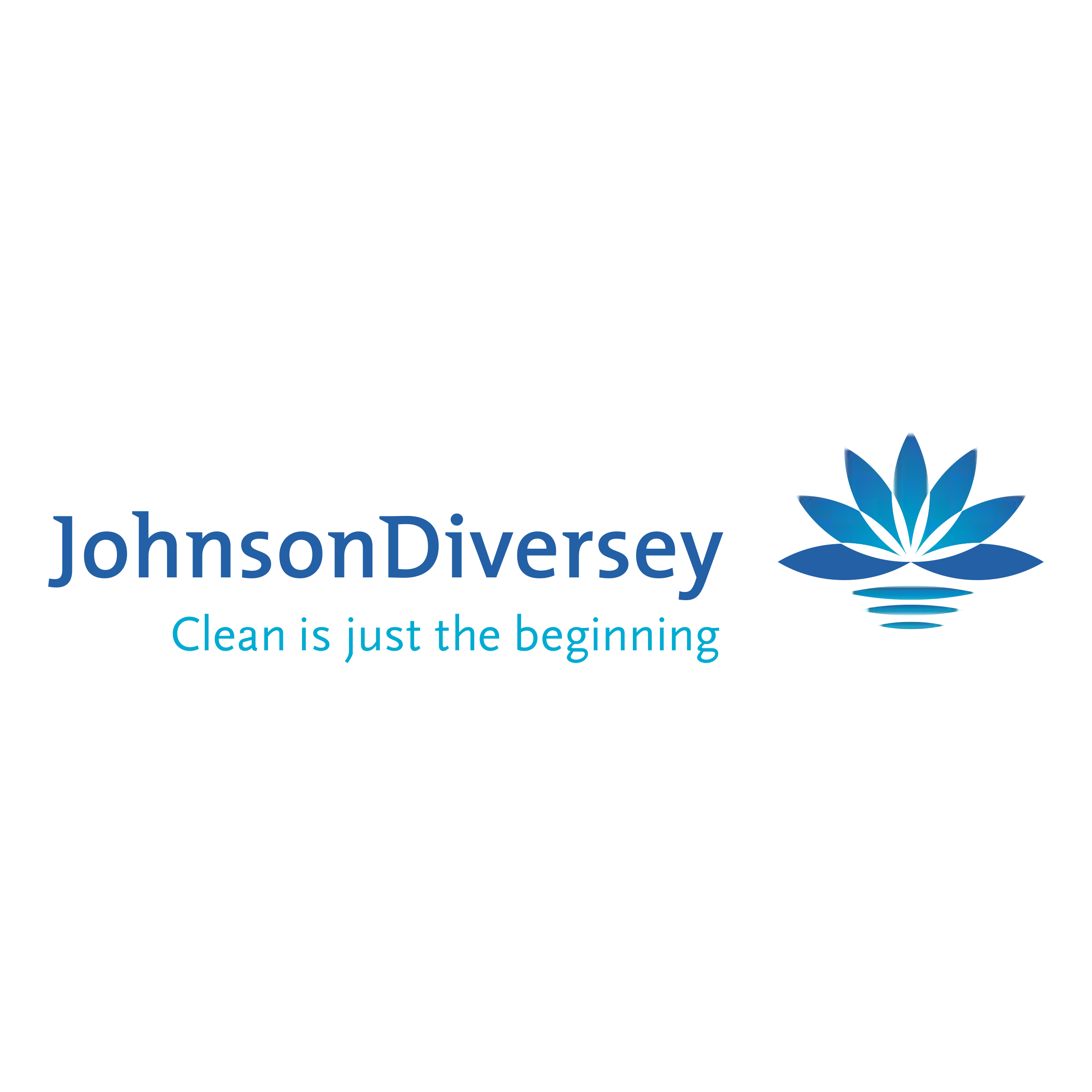 JohnsonDiversey Logo PNG Transparent & SVG Vector - Freebie Supply