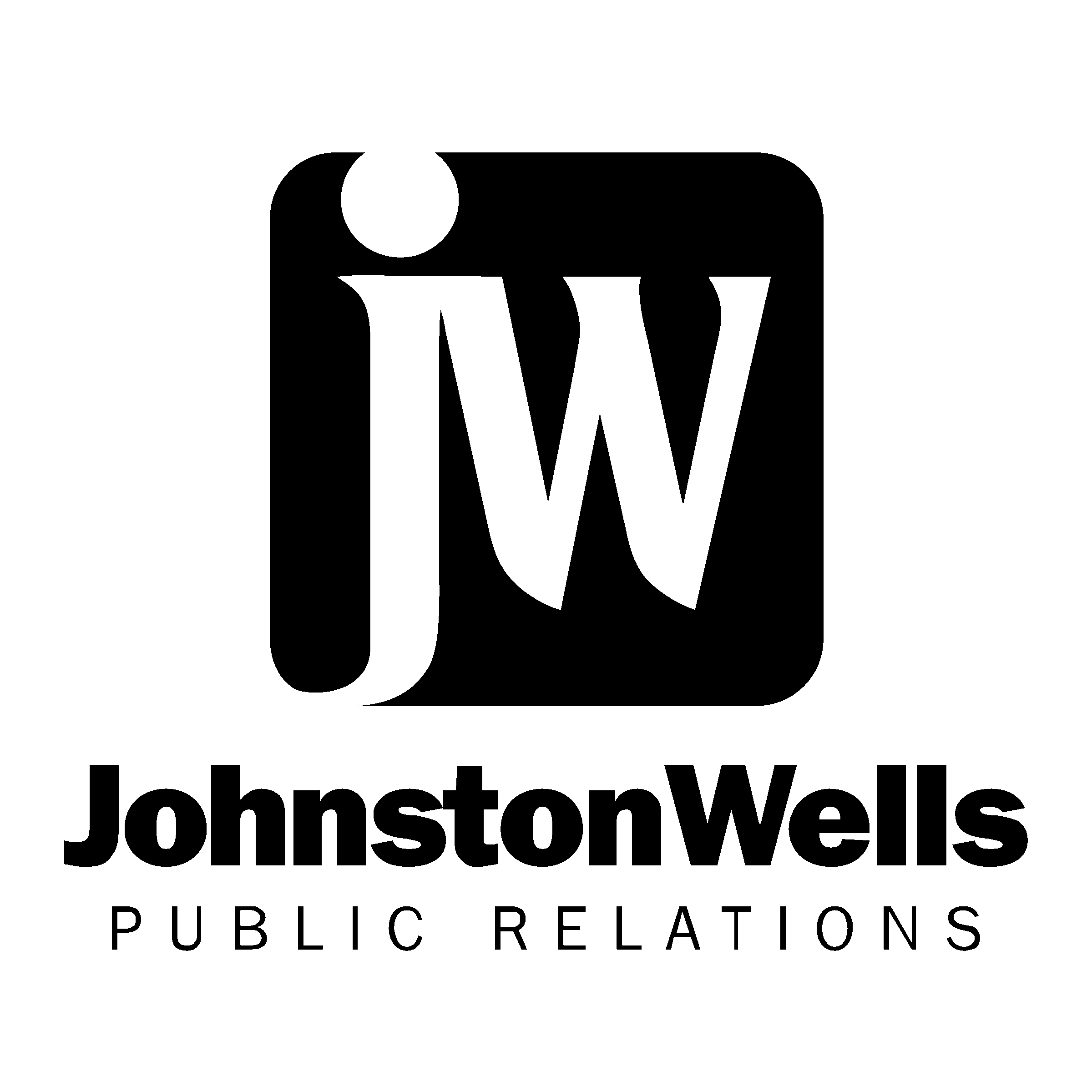 Johnston Wells Logo PNG Transparent & SVG Vector - Freebie Supply