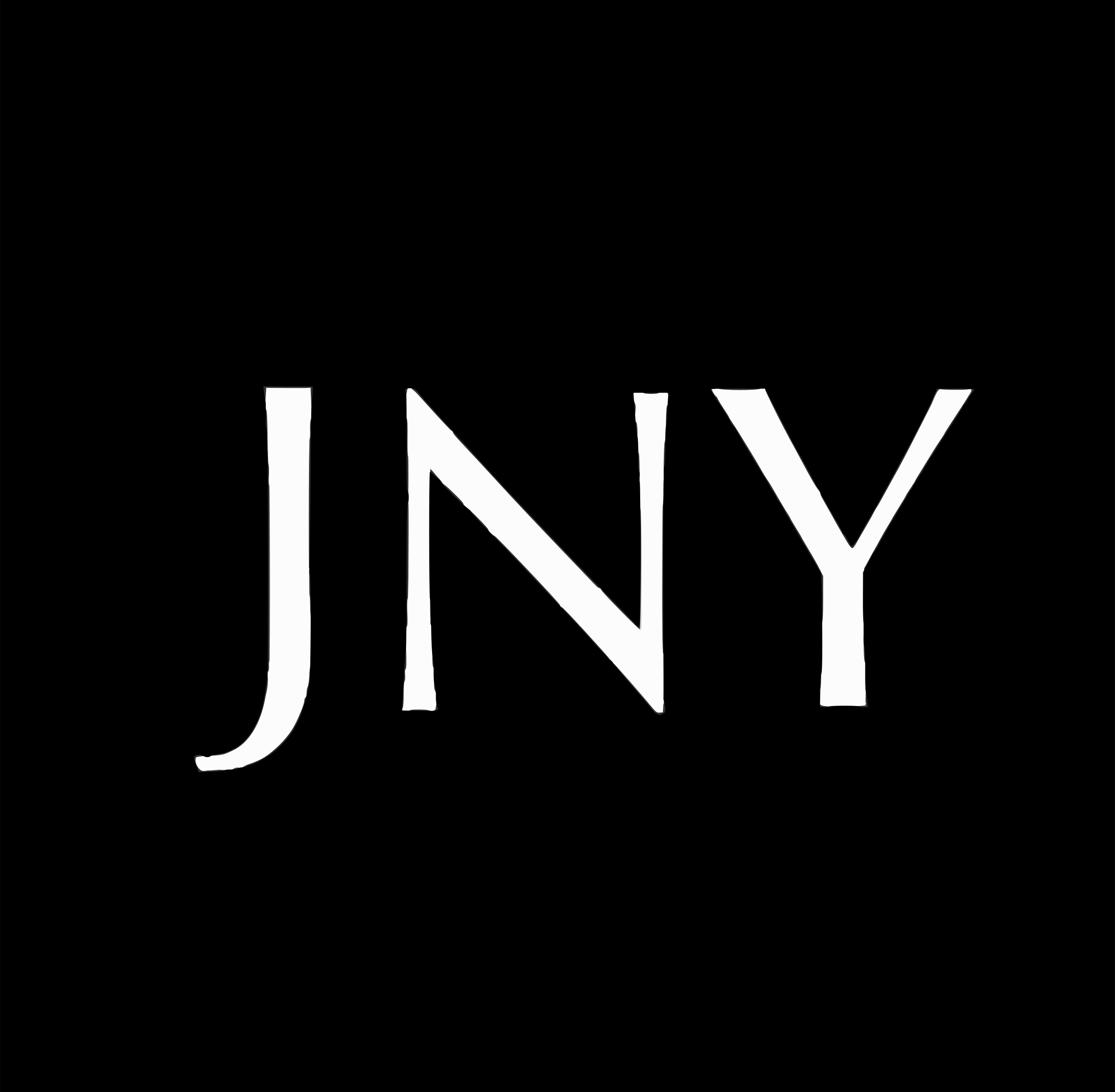 Jones New York Logo PNG Transparent & SVG Vector - Freebie Supply