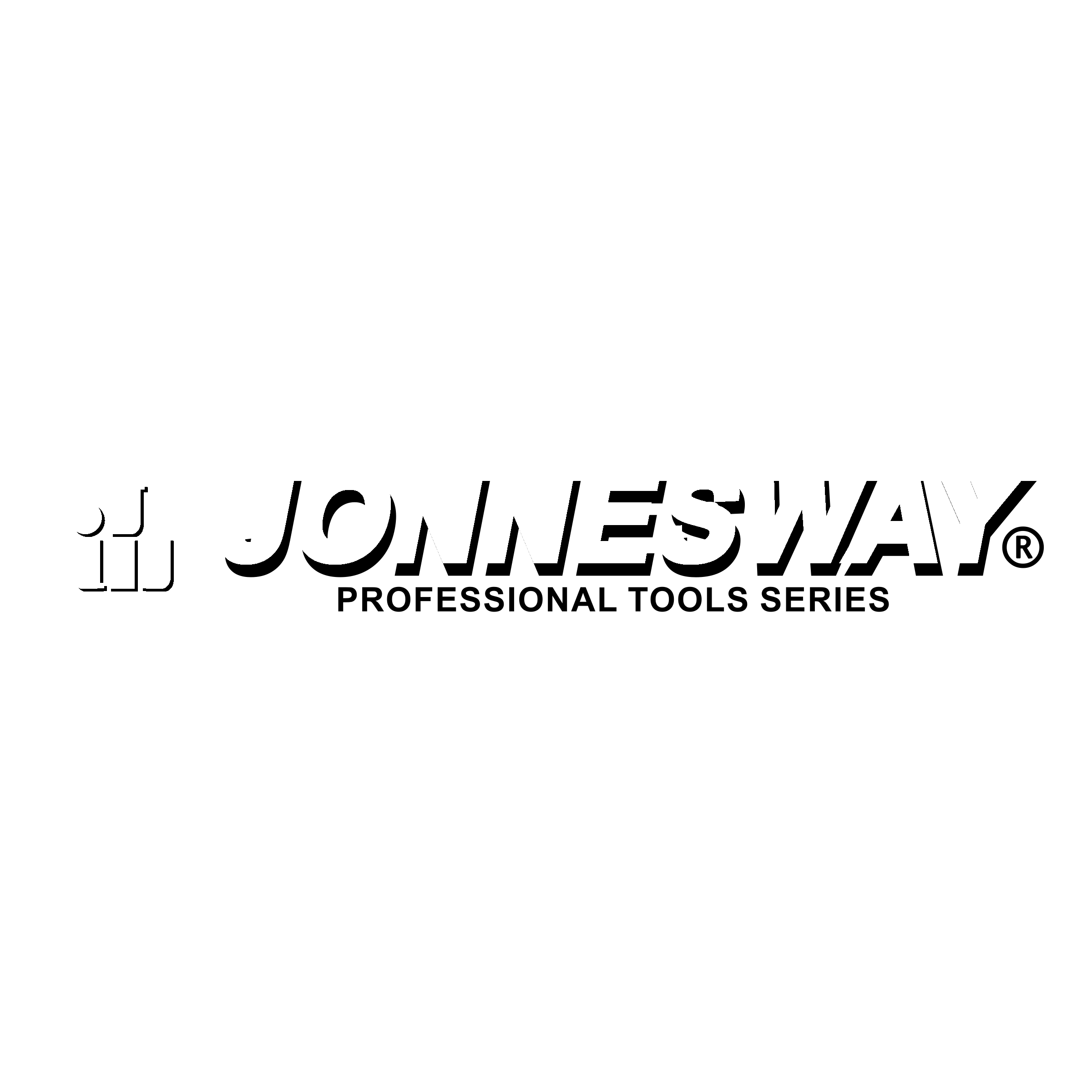 Jonnesway Logo PNG Transparent & SVG Vector - Freebie Supply