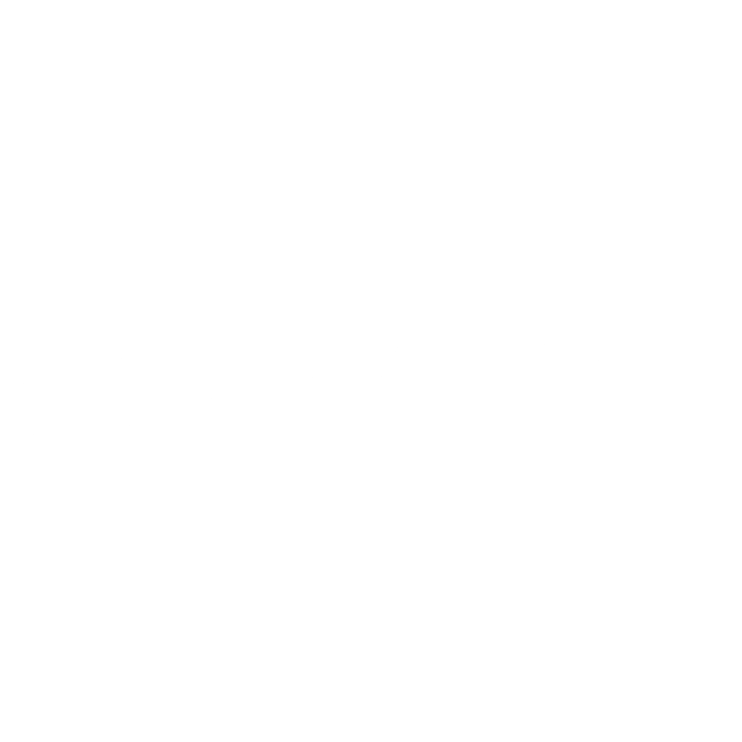 Jonsered Logo PNG Transparent & SVG Vector - Freebie Supply