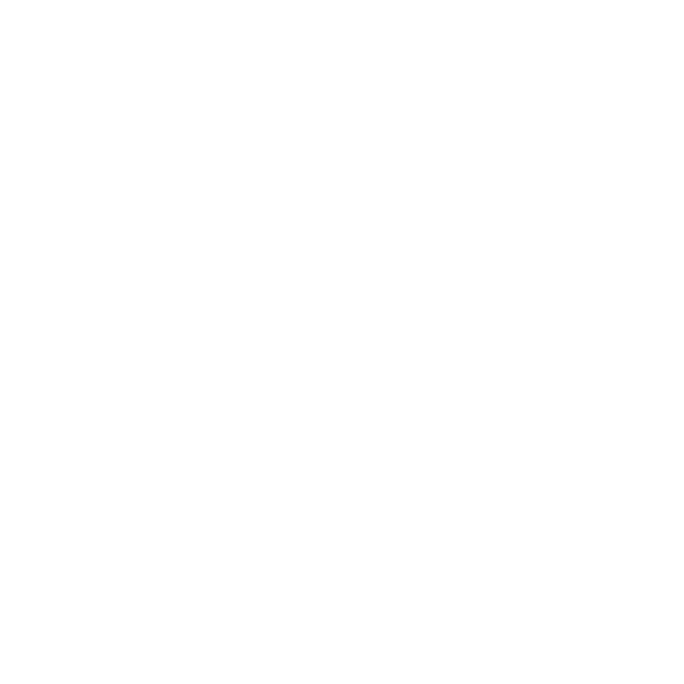 Joras Logo PNG Transparent & SVG Vector - Freebie Supply