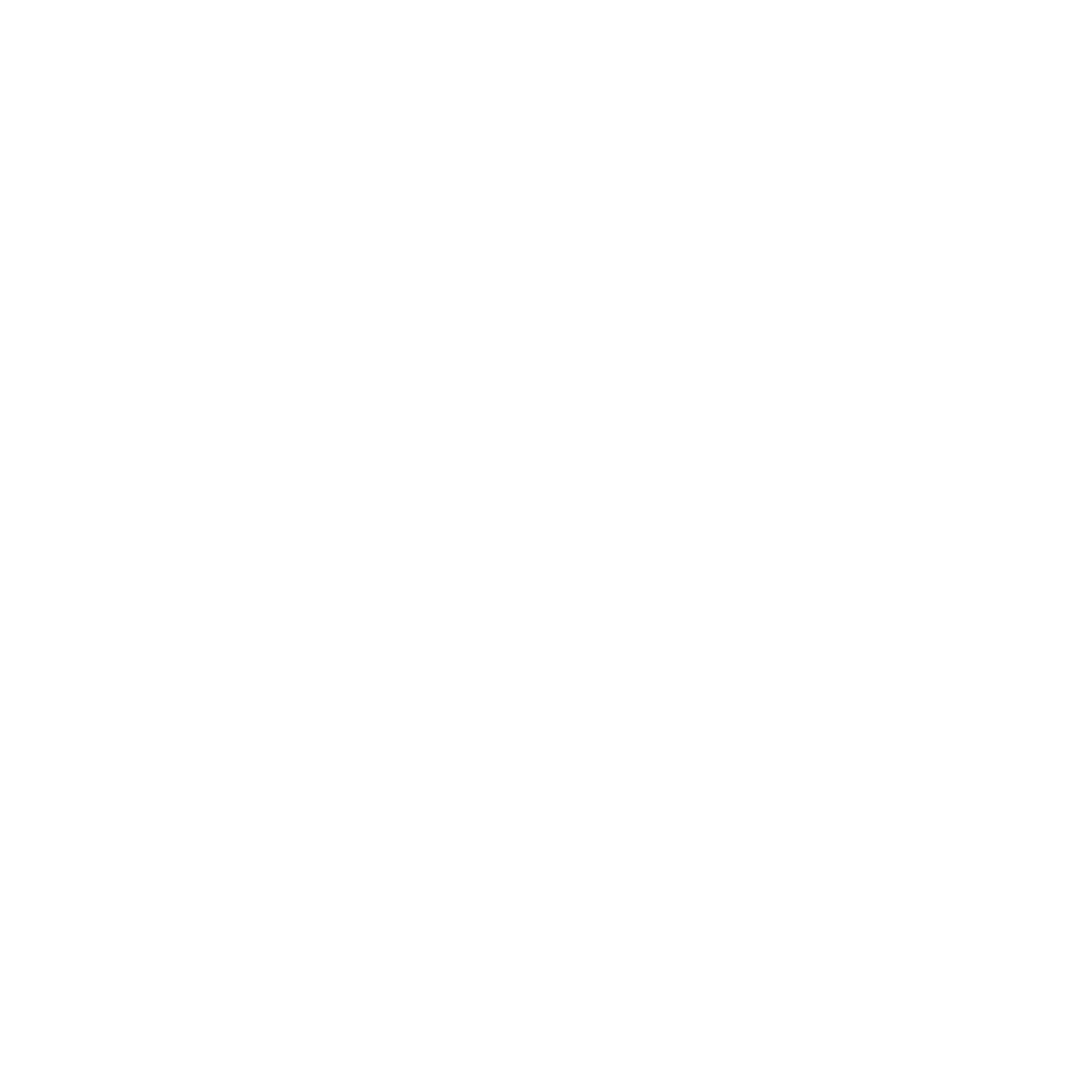 JProbe Logo PNG Transparent & SVG Vector - Freebie Supply