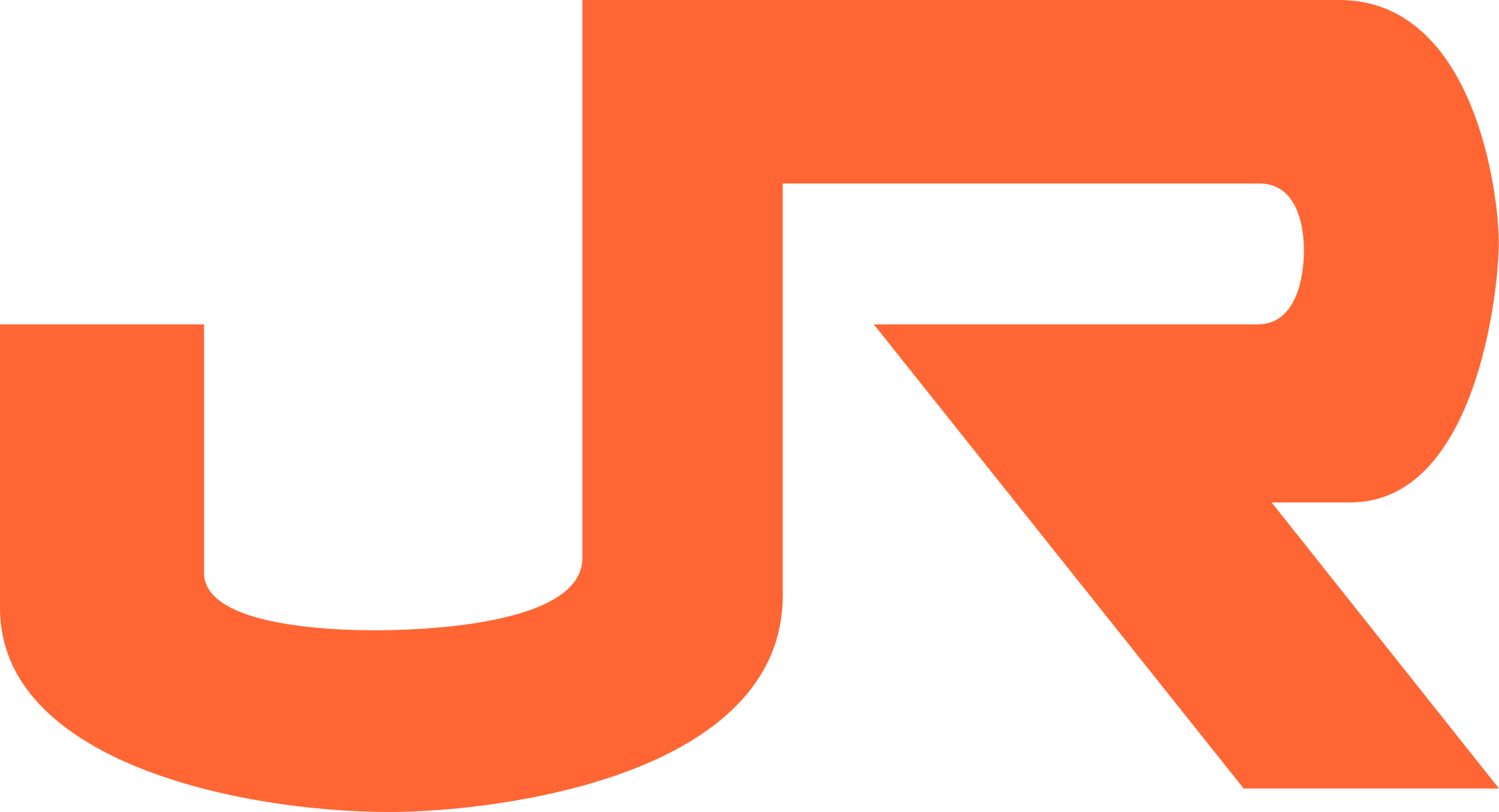JR-Central Logo PNG Transparent & SVG Vector - Freebie Supply