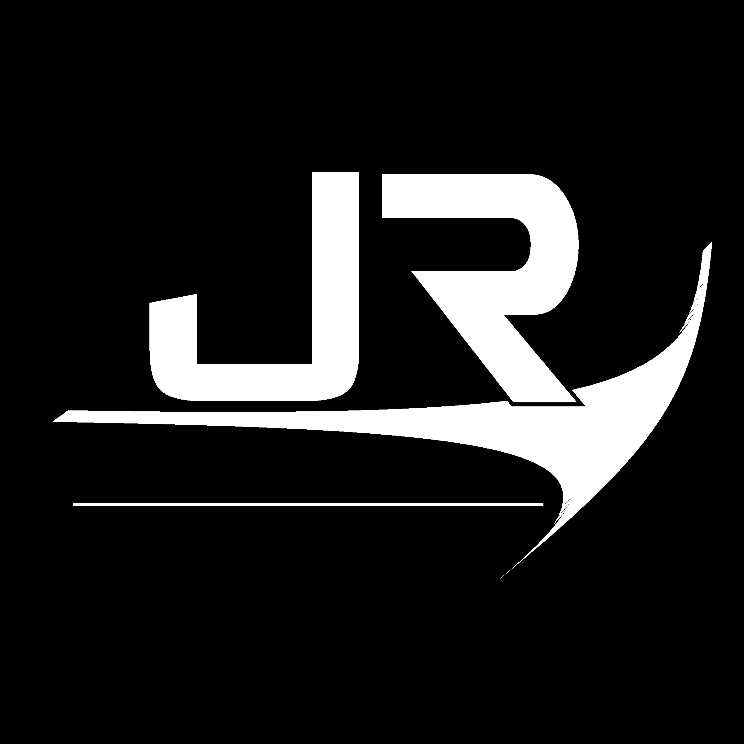JR Informatica Logo PNG Transparent & SVG Vector - Freebie Supply