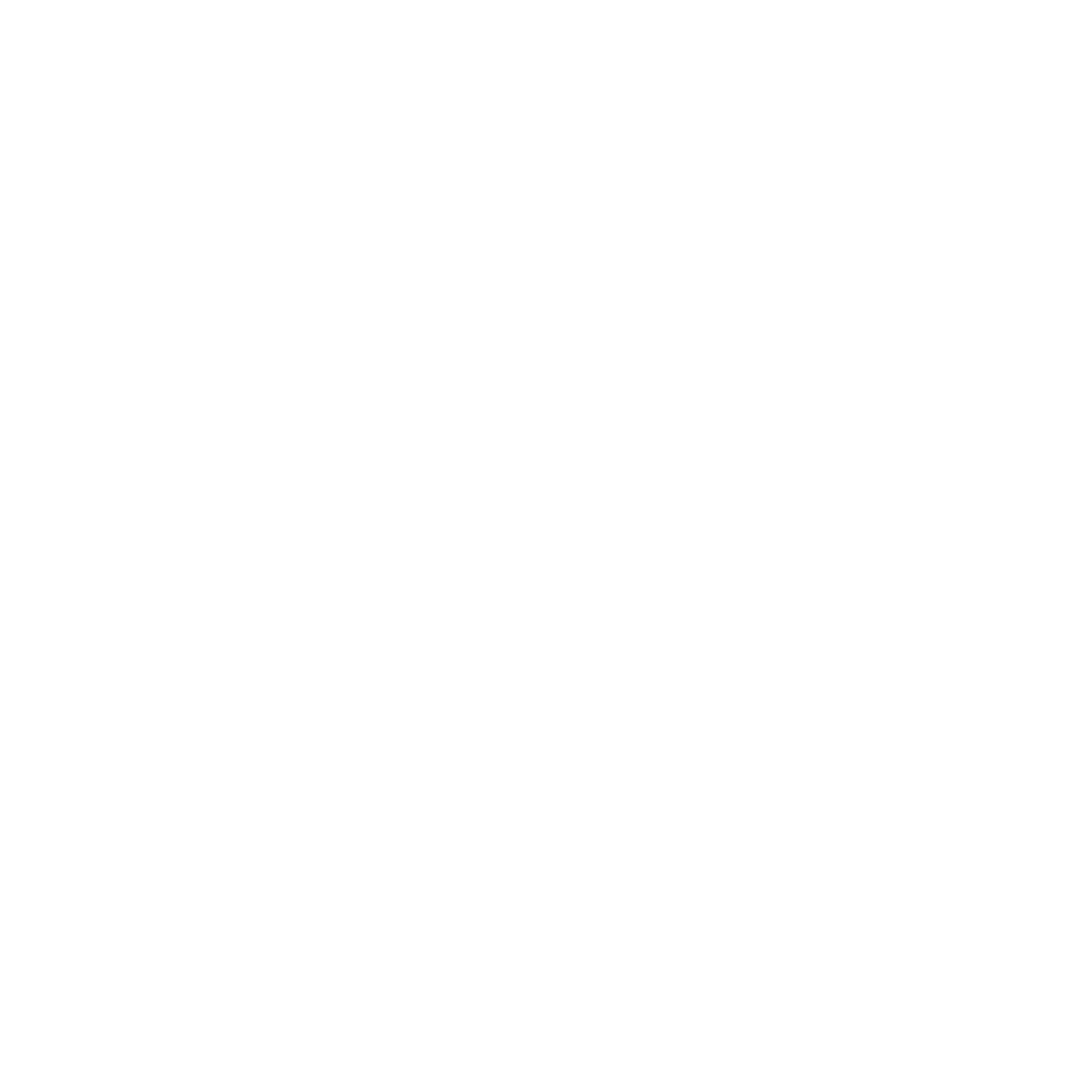 JSAT Logo PNG Transparent & SVG Vector - Freebie Supply