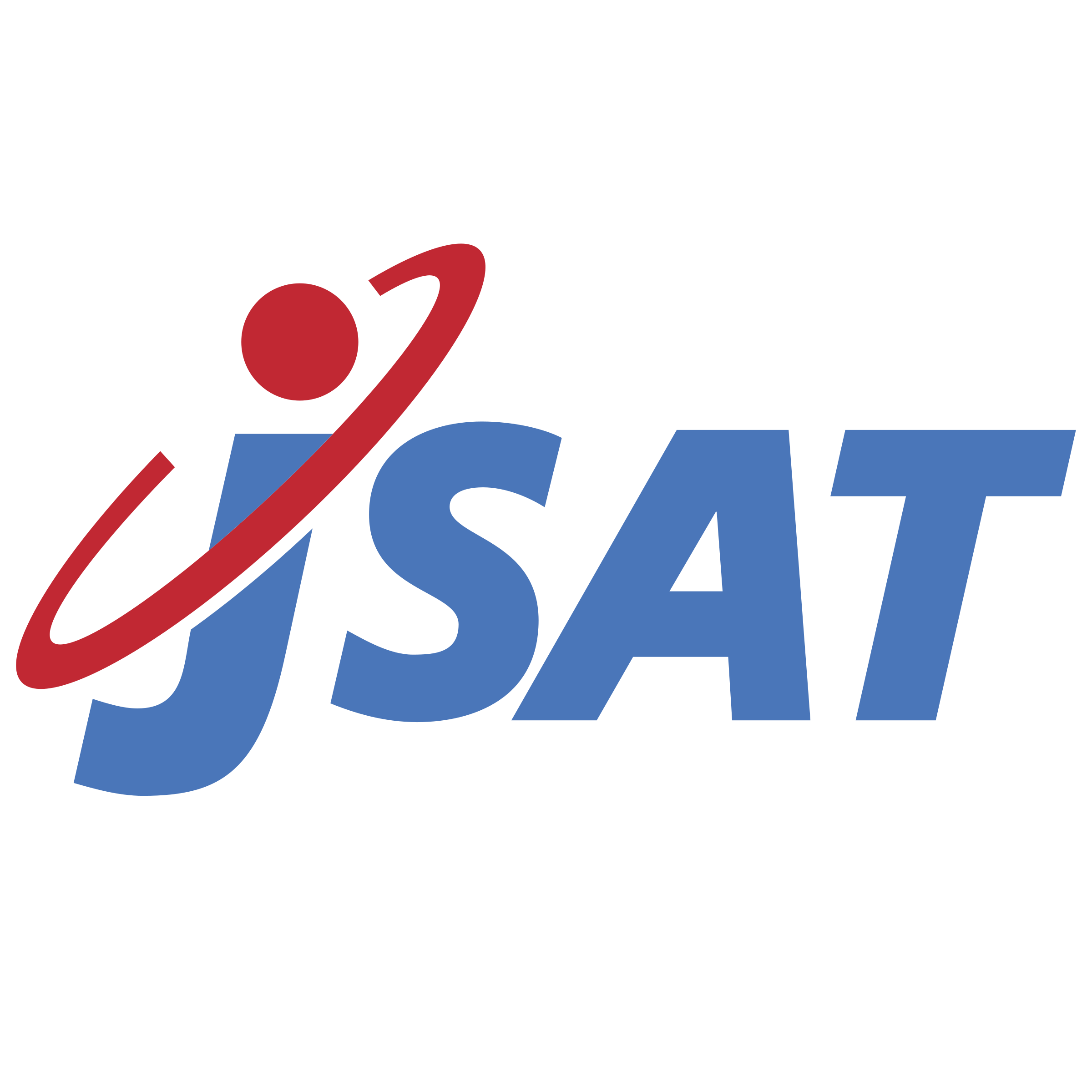 JSAT Logo PNG Transparent & SVG Vector - Freebie Supply