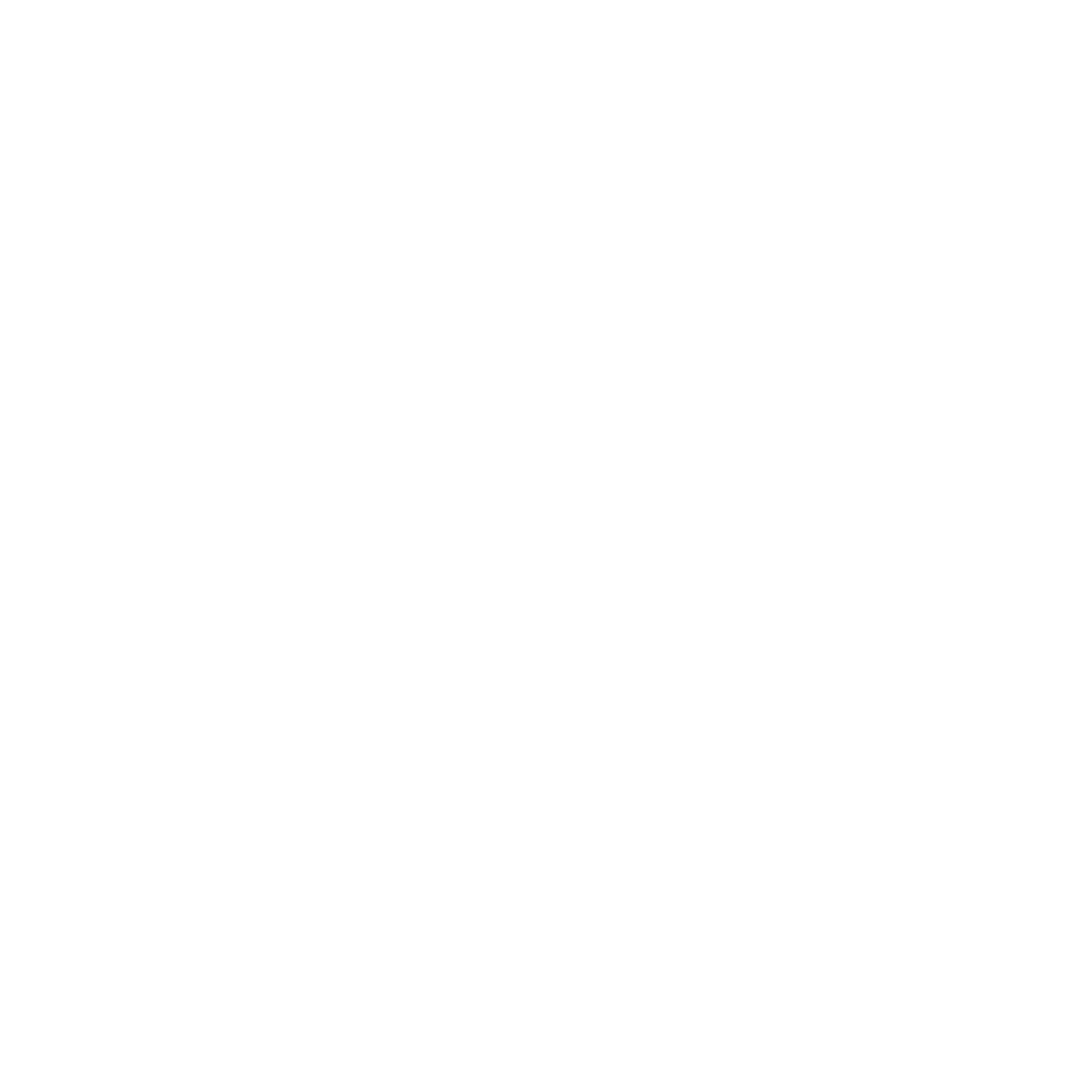 JSC Logo PNG Transparent & SVG Vector - Freebie Supply