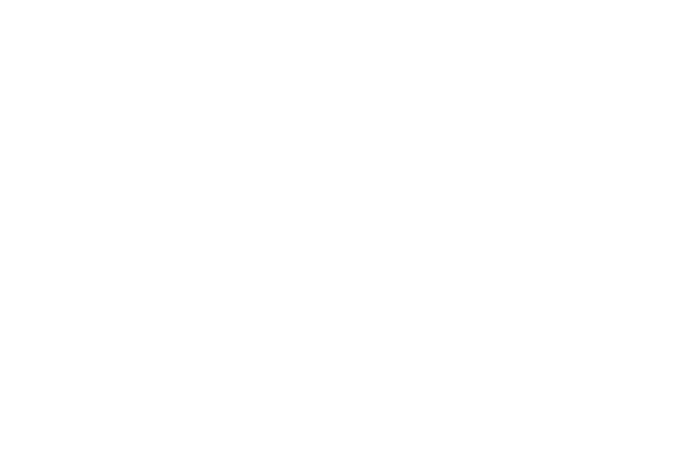 Jsfiddle Logo Modify A JSFiddle And Add It To Your Web Page