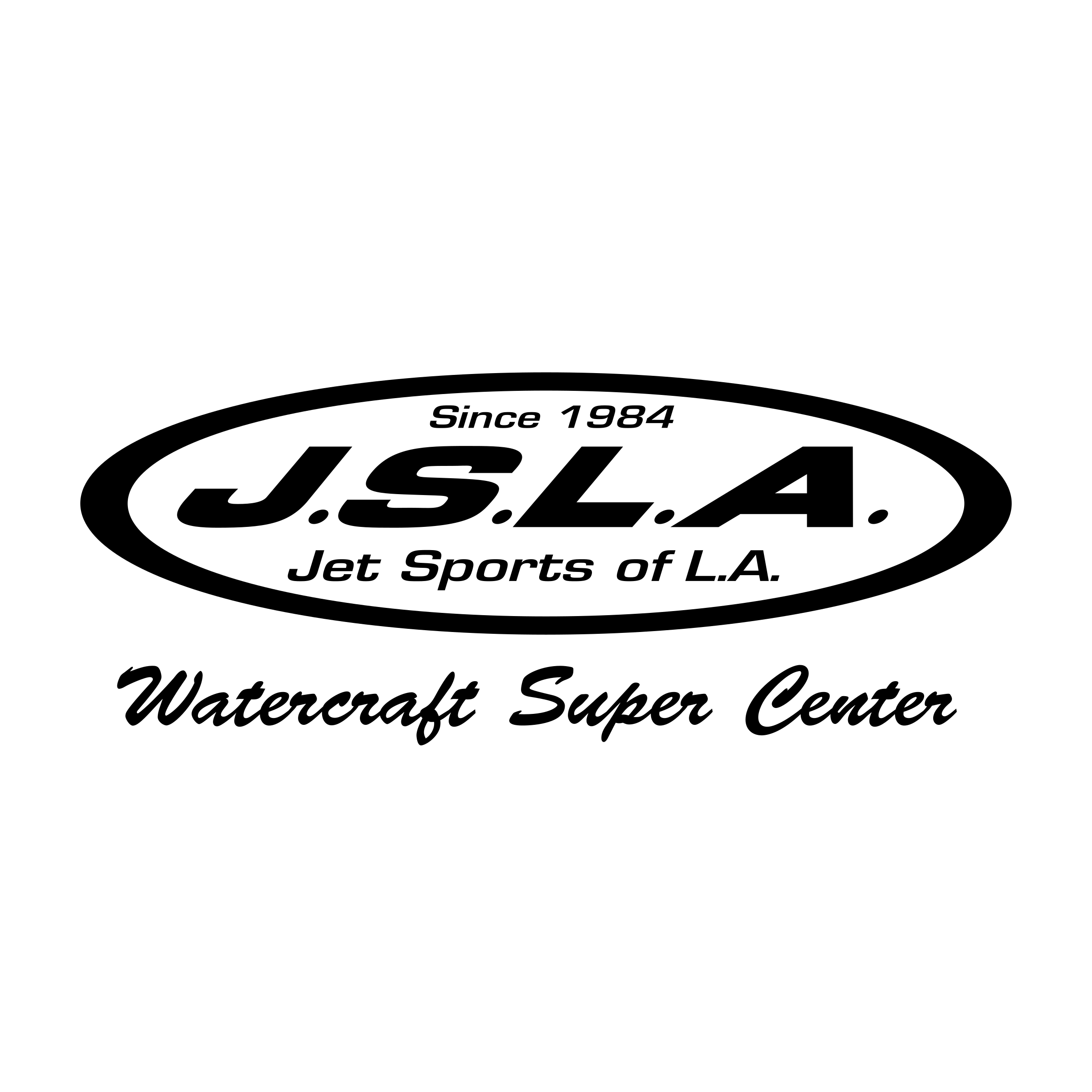 JSLA Logo PNG Transparent & SVG Vector - Freebie Supply