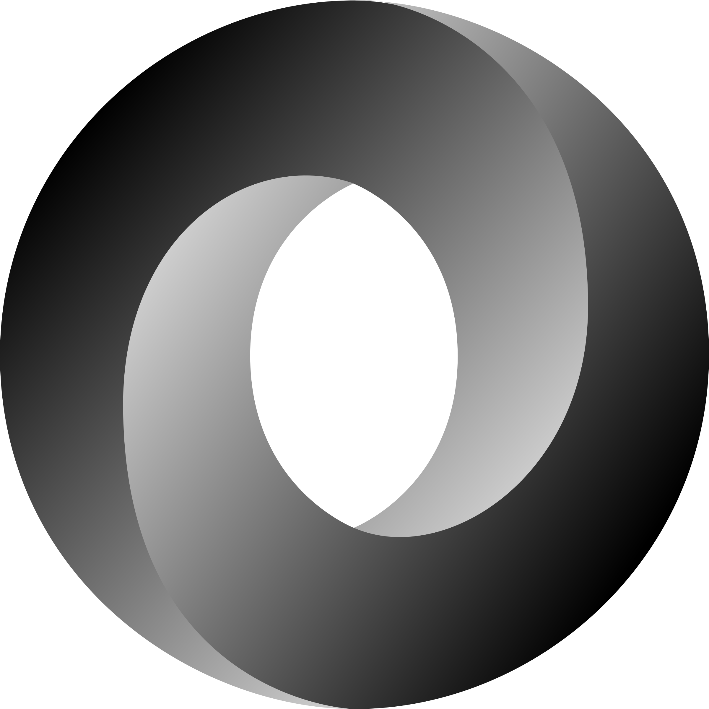 38 Check If Json Is Empty Javascript Modern Javascript Blog