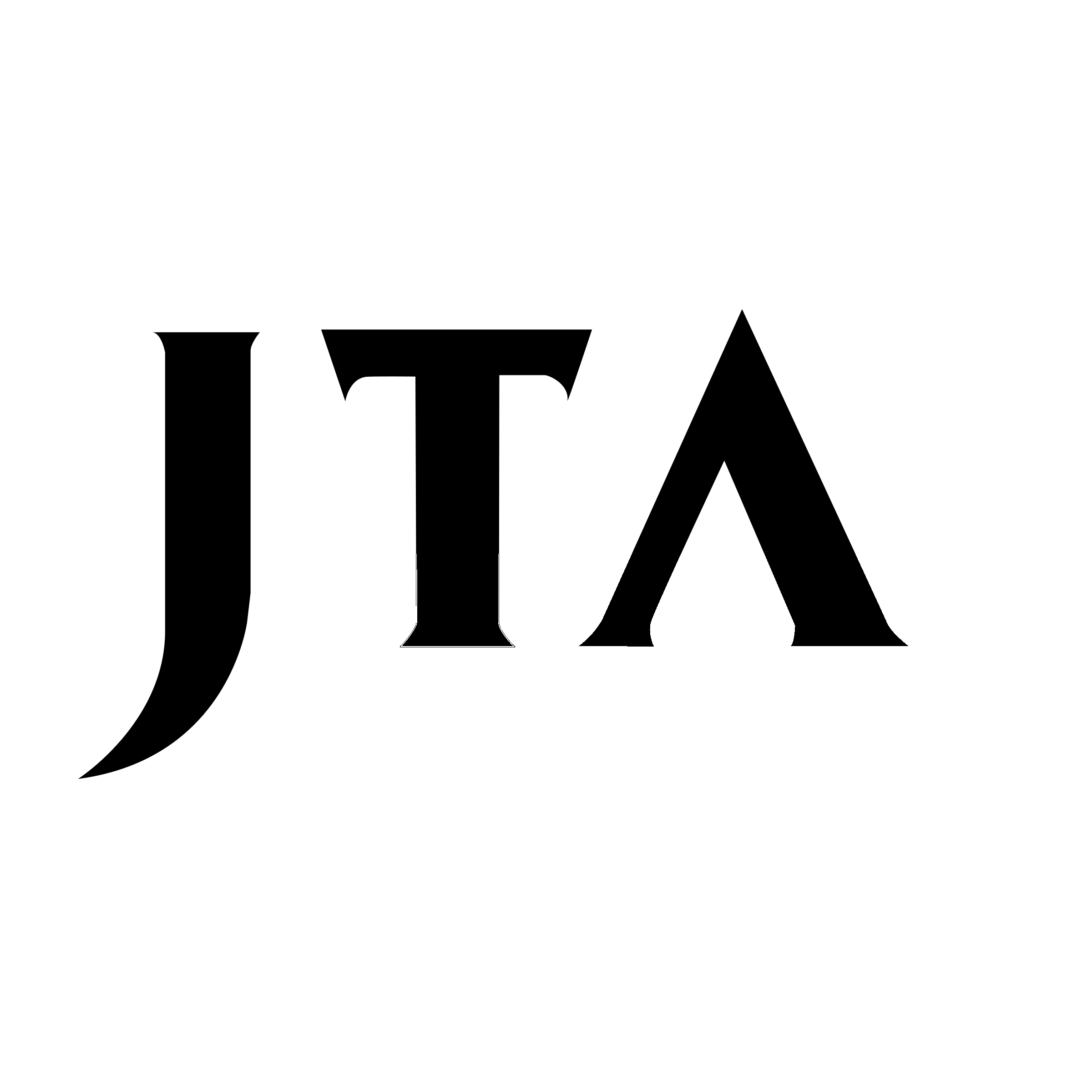 JTA Logo PNG Transparent SVG Vector Freebie Supply | atelier-yuwa.ciao.jp