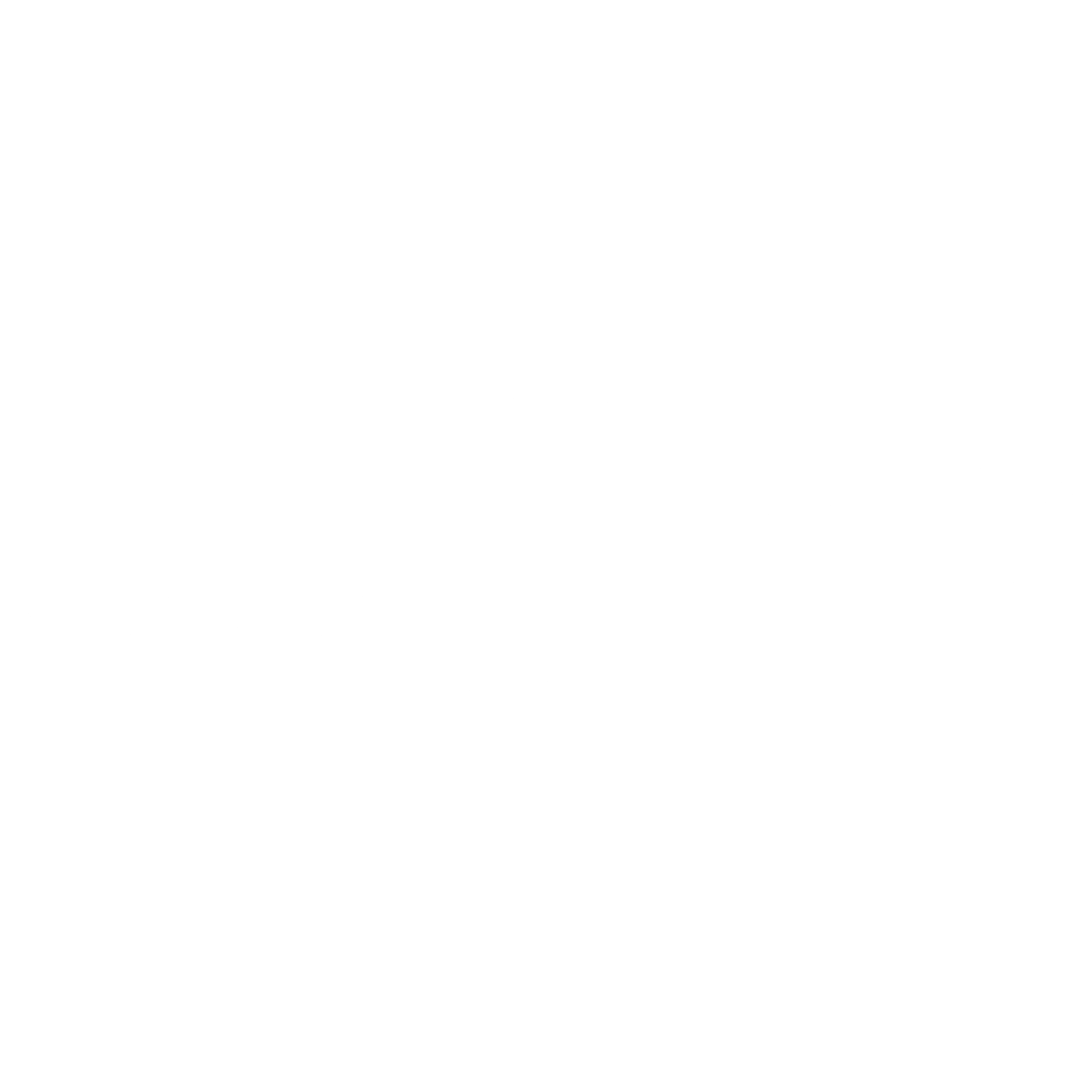 Jumar Logo PNG Transparent & SVG Vector - Freebie Supply