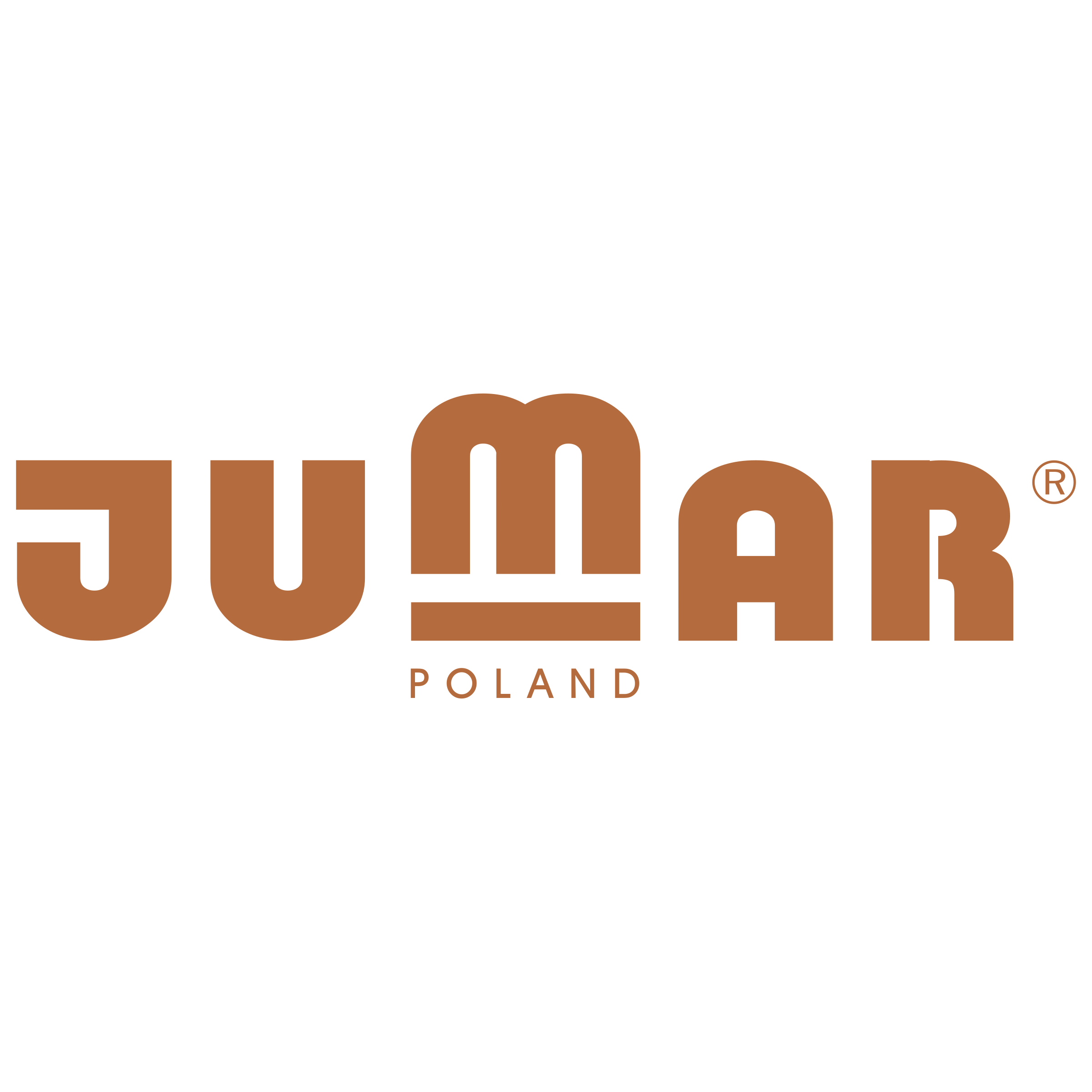 Jumar Logo PNG Transparent & SVG Vector - Freebie Supply
