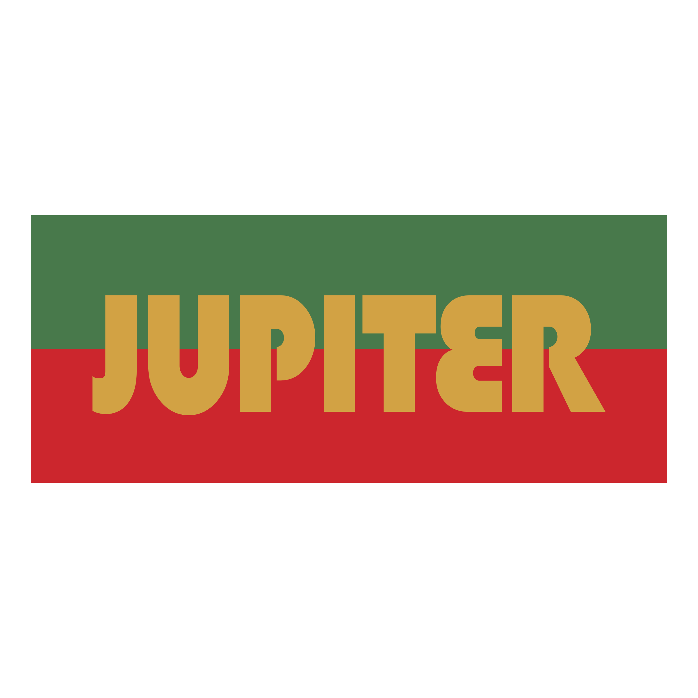 Jupiter Logo PNG Transparent & SVG Vector - Freebie Supply