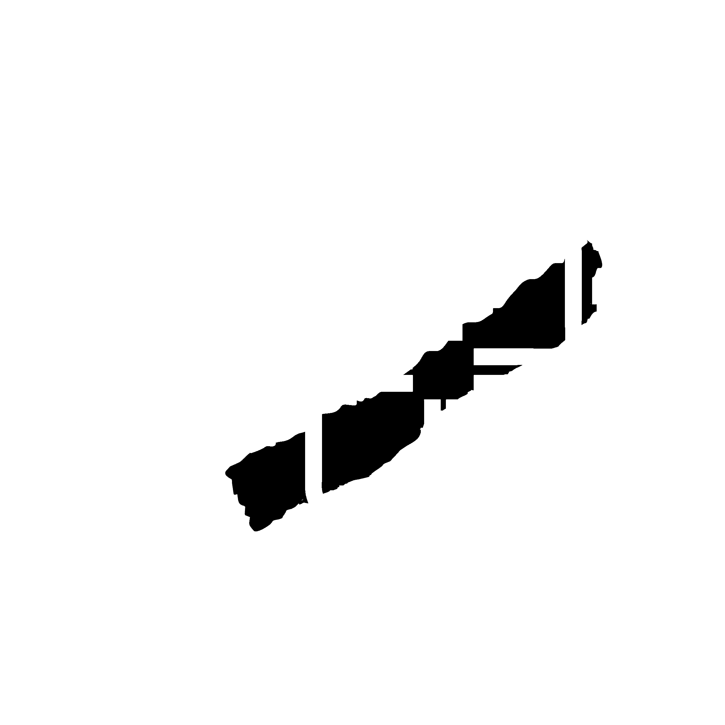 Jura Logo PNG Transparent & SVG Vector - Freebie Supply