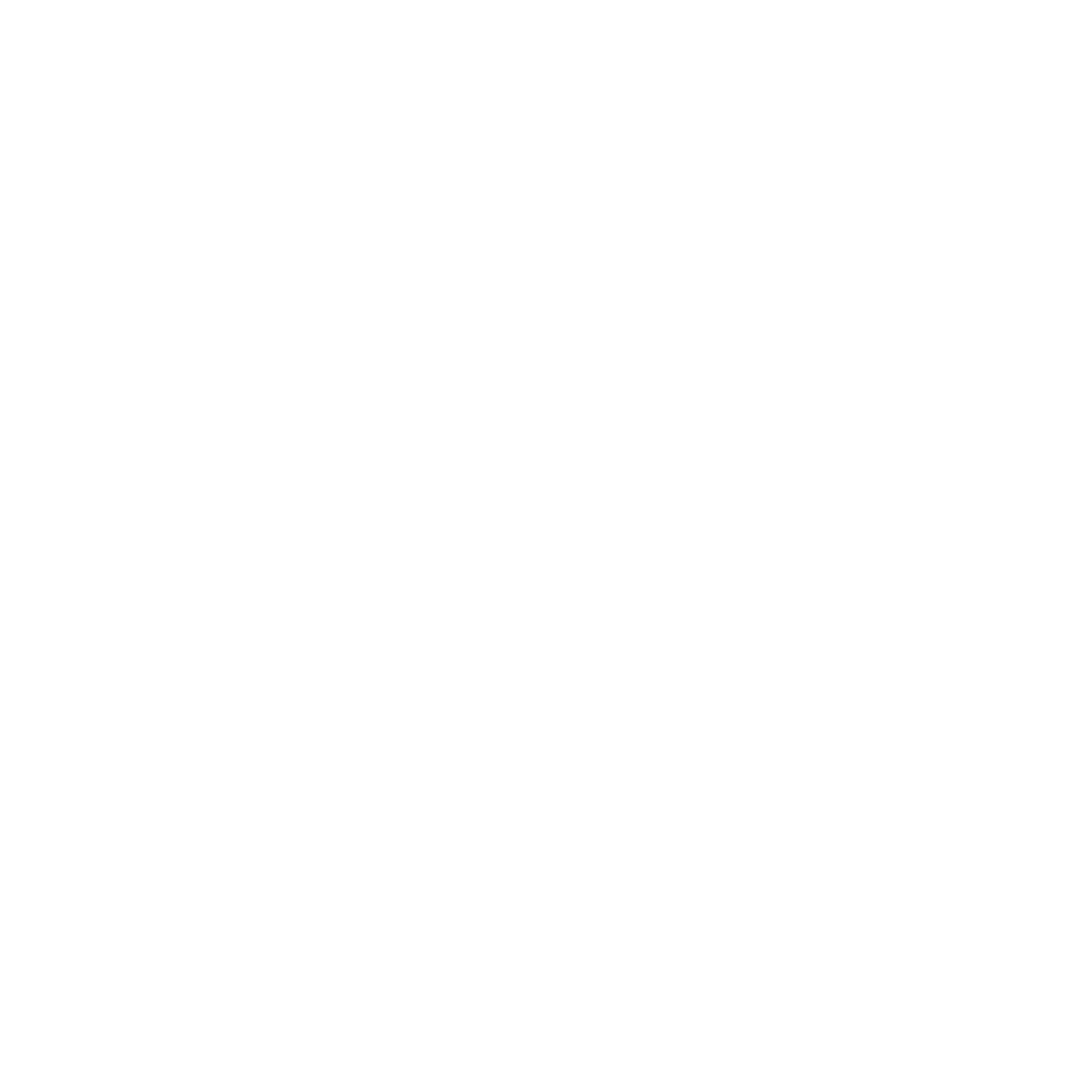 Jutech Logo PNG Transparent & SVG Vector - Freebie Supply