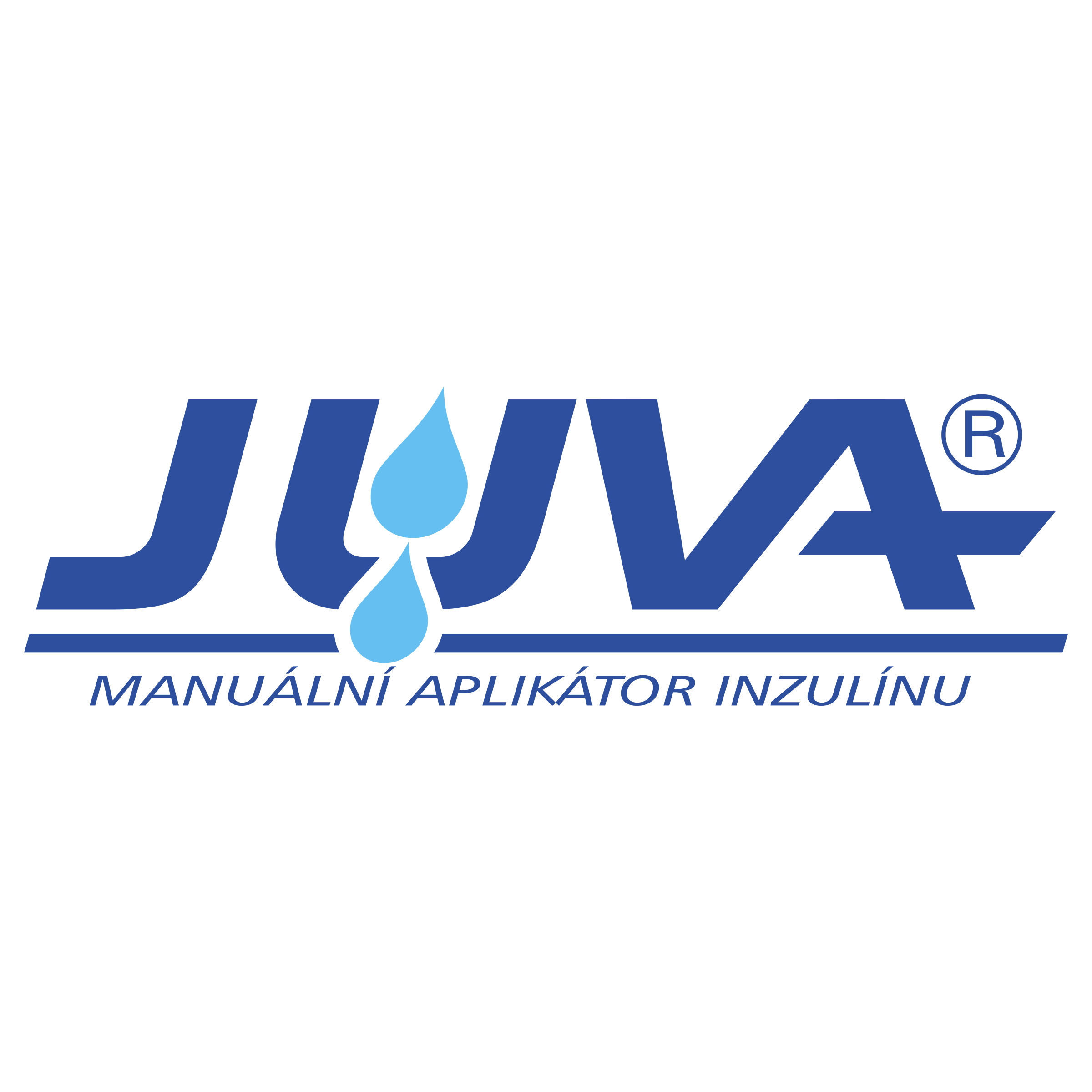 Juva Logo PNG Transparent & SVG Vector - Freebie Supply