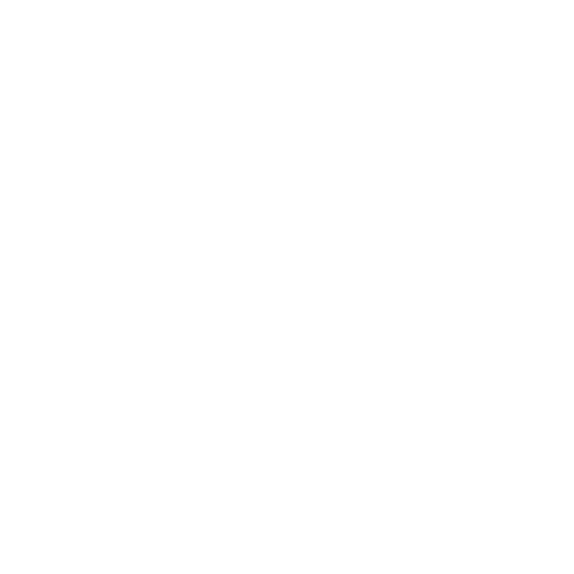 K&H Kinetic Logo PNG Transparent & SVG Vector - Freebie Supply