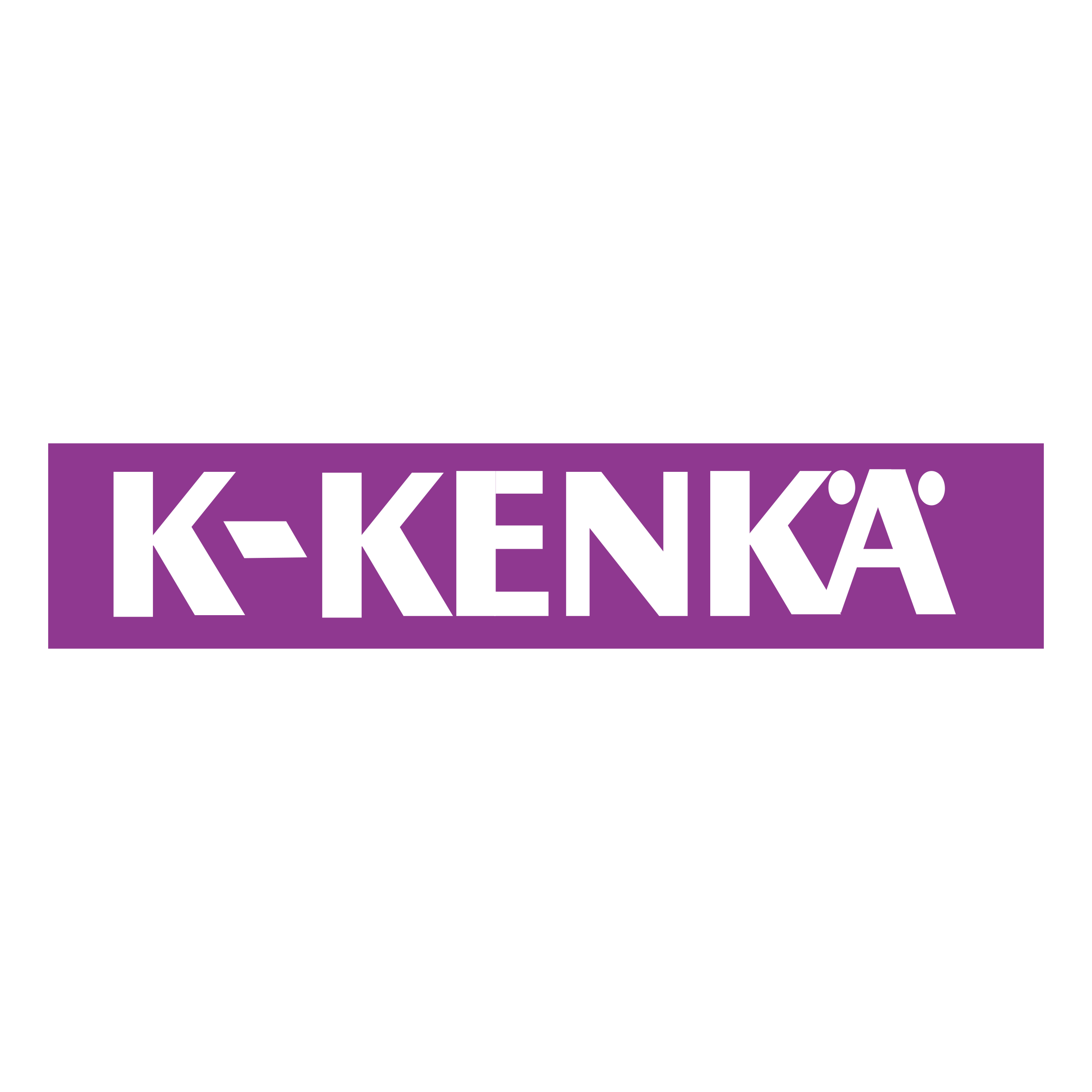 K Kenka Logo PNG Transparent & SVG Vector - Freebie Supply