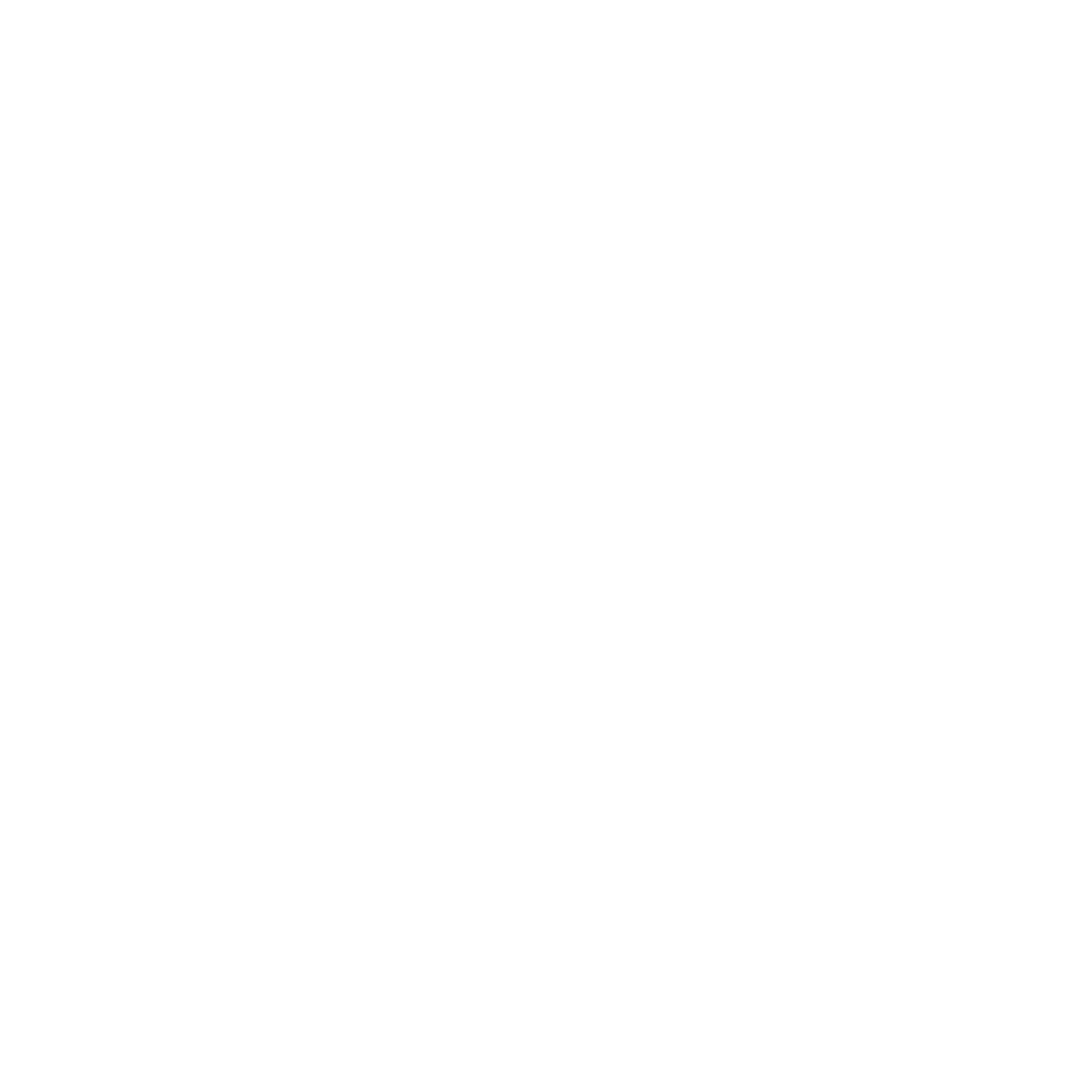K3 Logo PNG Transparent & SVG Vector - Freebie Supply