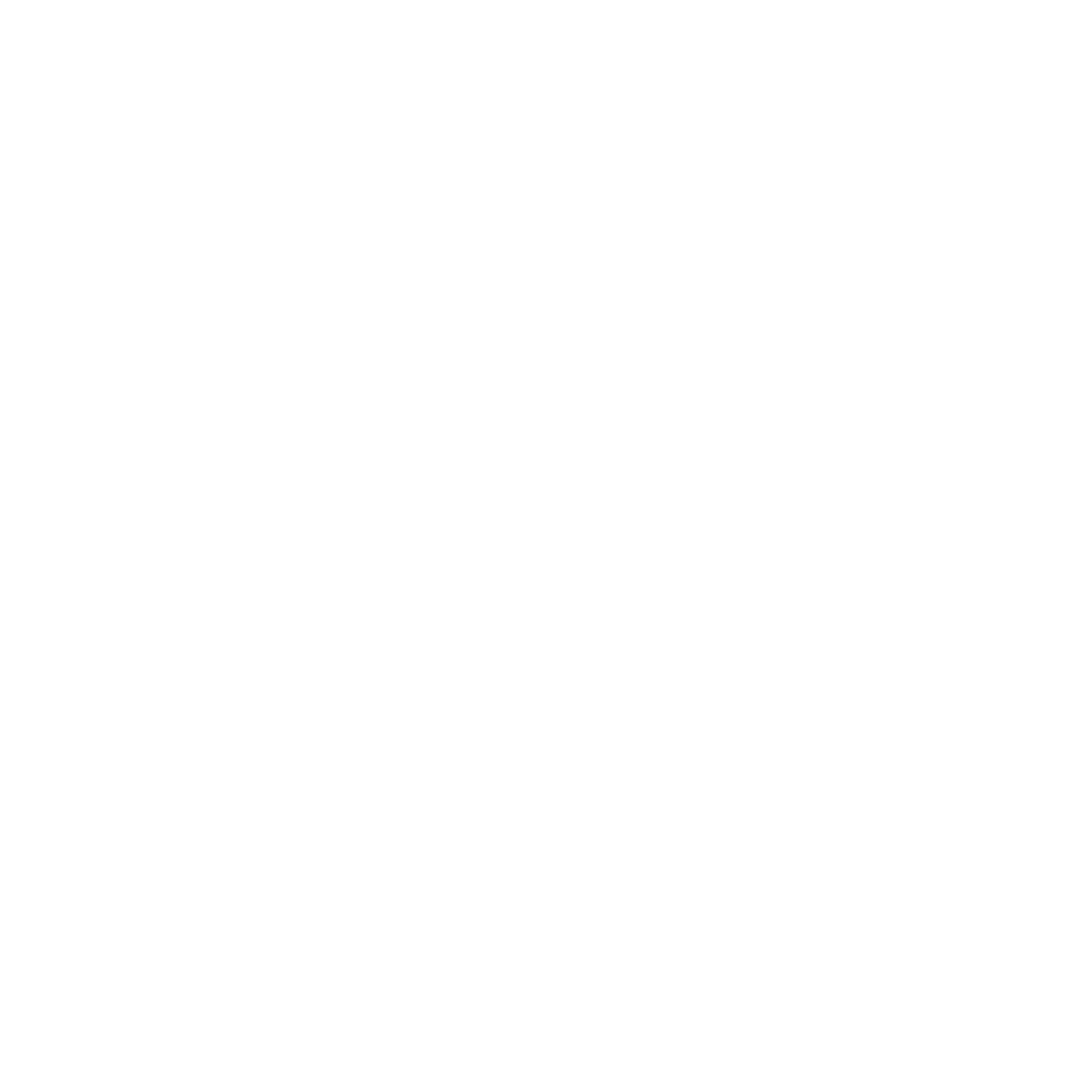 Kabo Logo PNG Transparent & SVG Vector - Freebie Supply