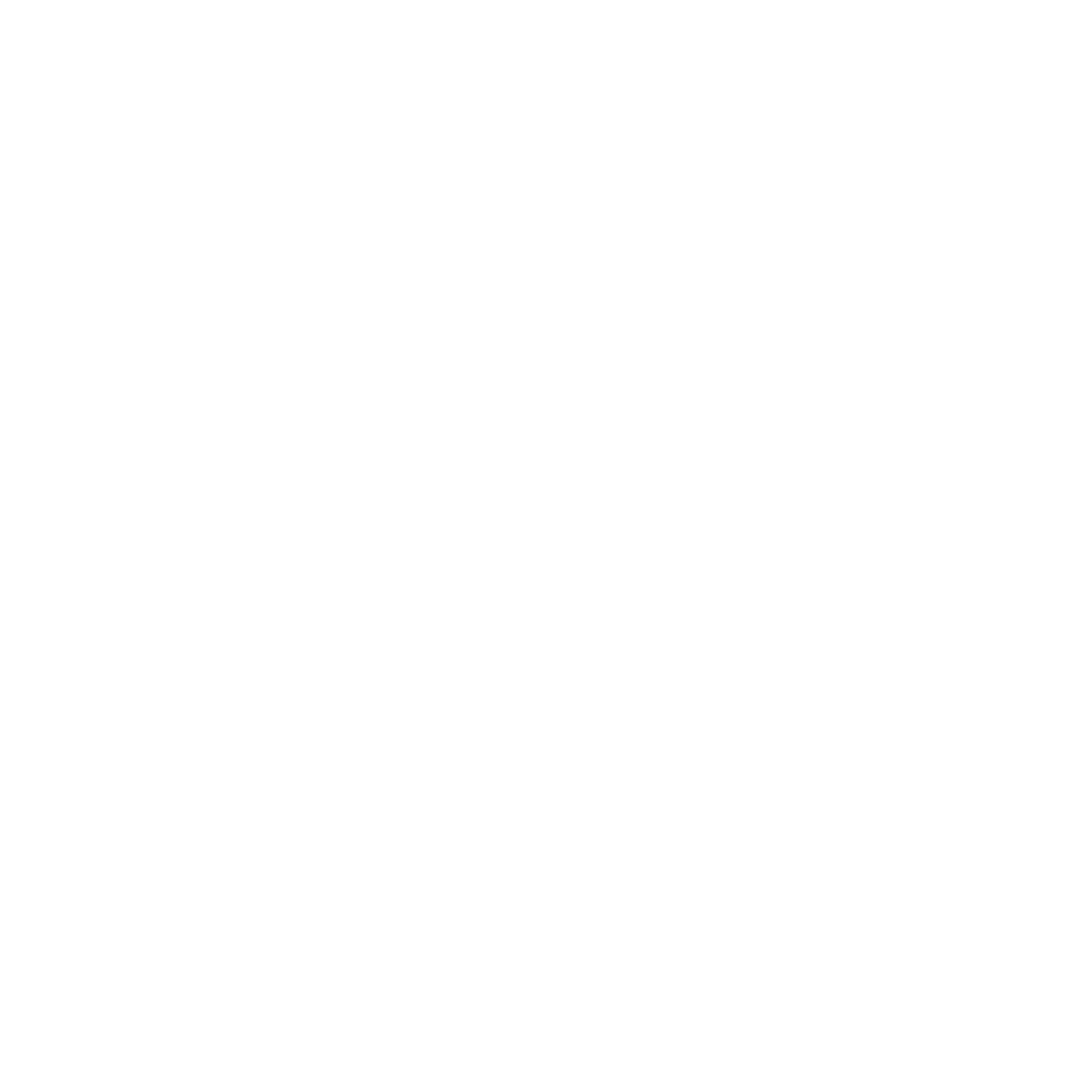 Kaefer Logo PNG Transparent & SVG Vector - Freebie Supply