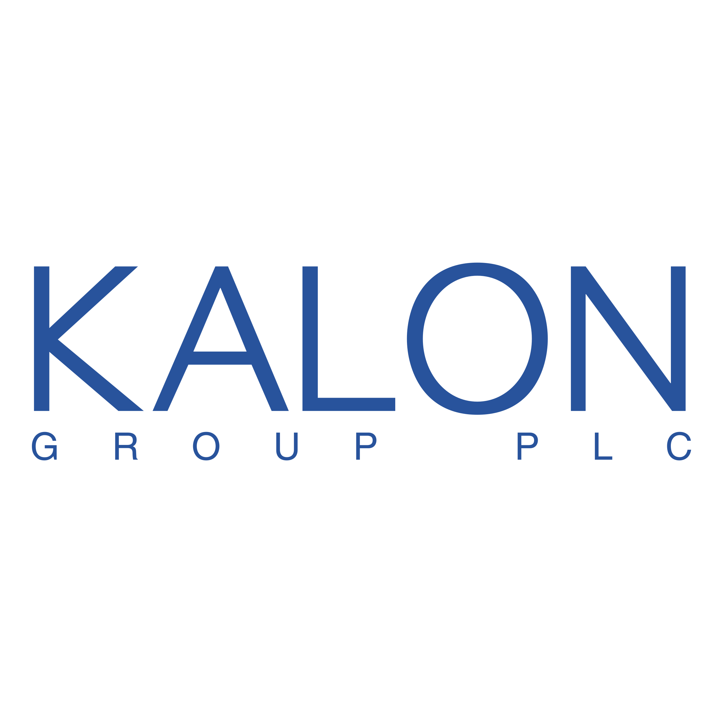 Kalon Group Logo PNG Transparent & SVG Vector - Freebie Supply