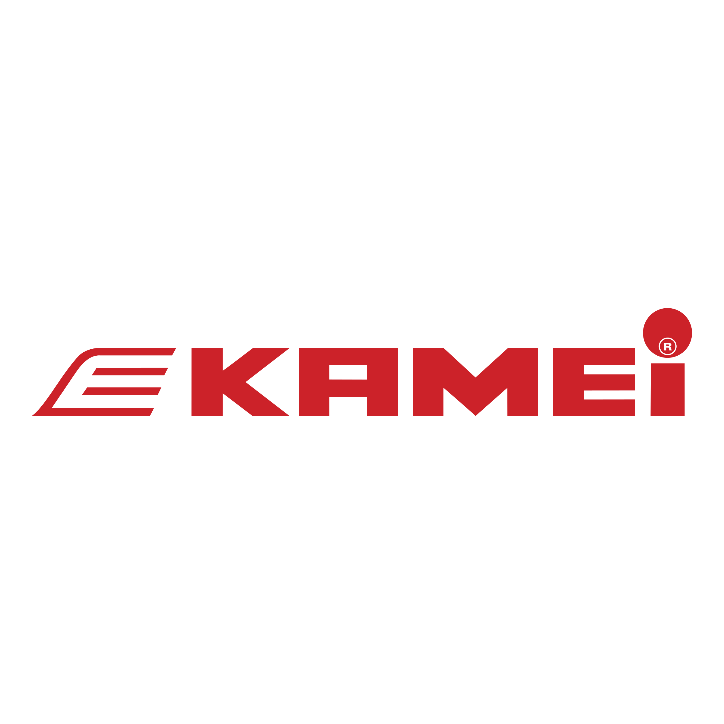 Kamei Logo PNG Transparent & SVG Vector - Freebie Supply