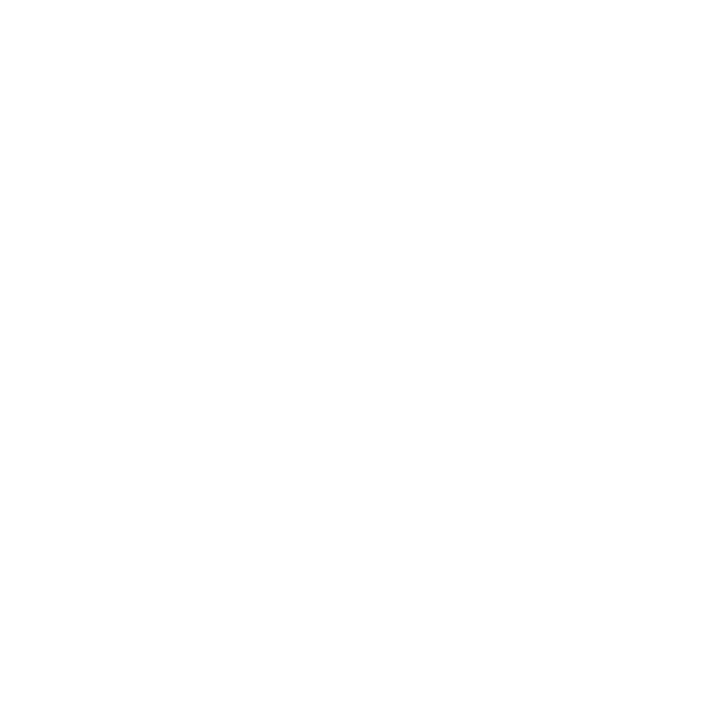 Kaneka Logo PNG Transparent & SVG Vector - Freebie Supply