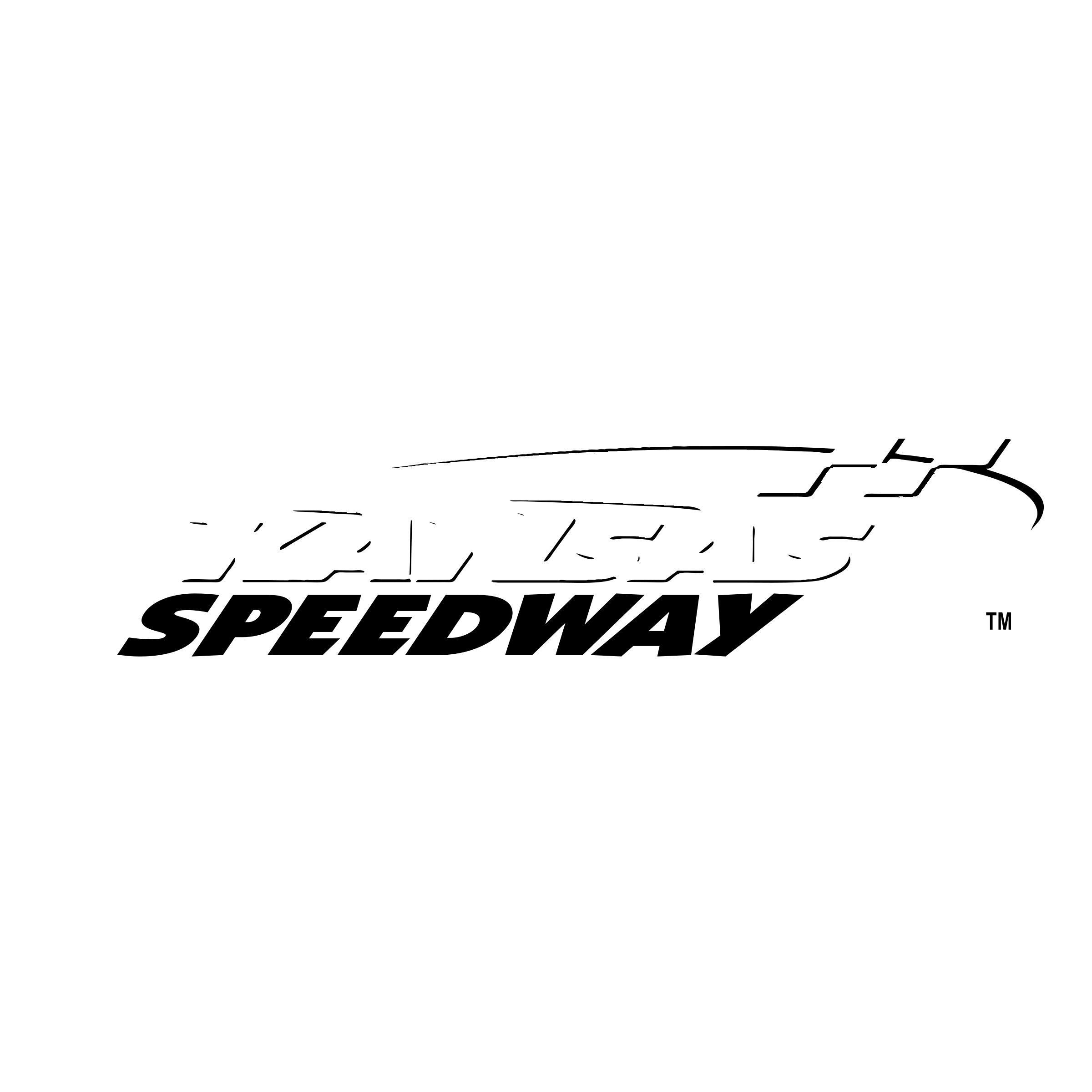 Kansas Speedway Logo PNG Transparent & SVG Vector - Freebie Supply