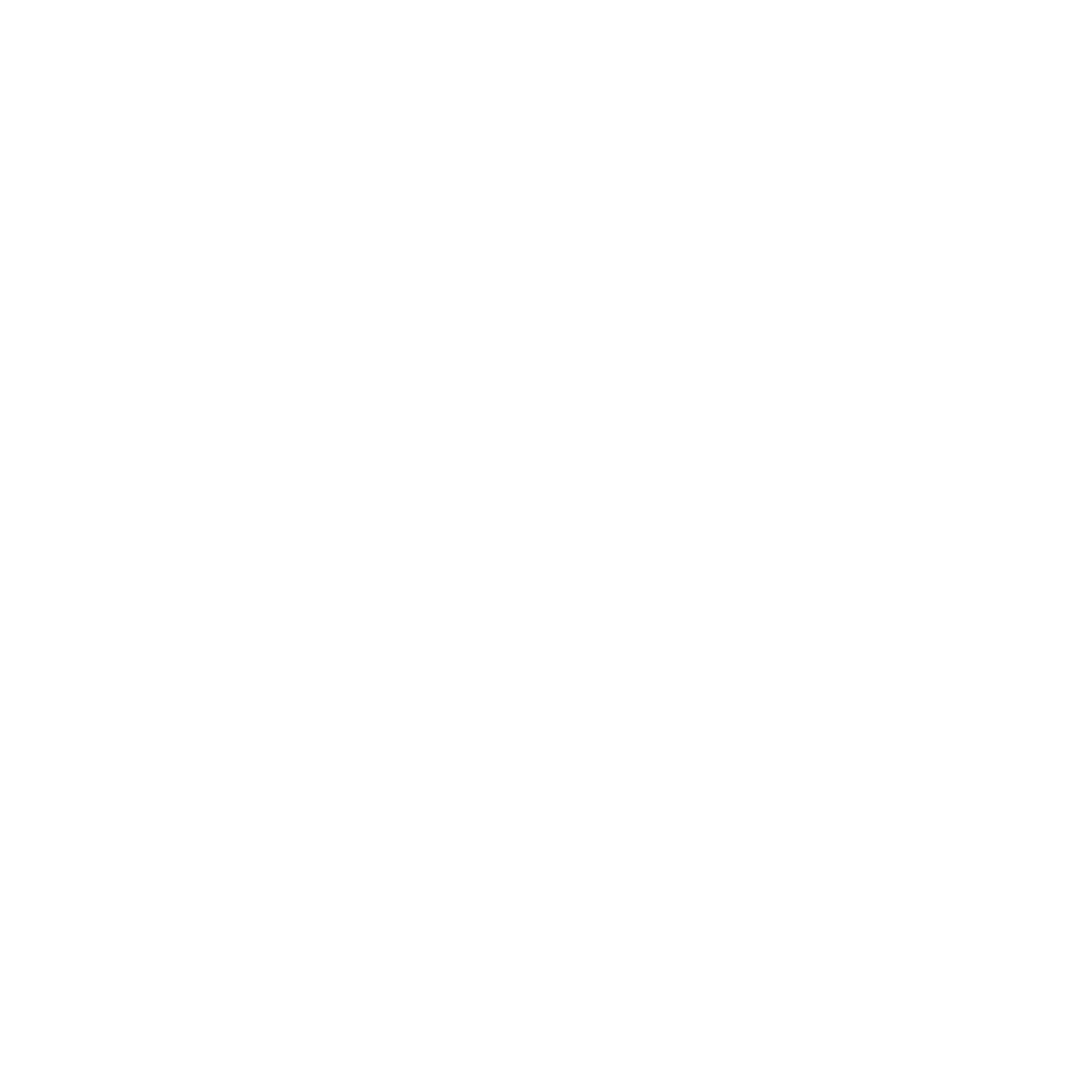 Kao Corporation Logo PNG Transparent & SVG Vector - Freebie Supply