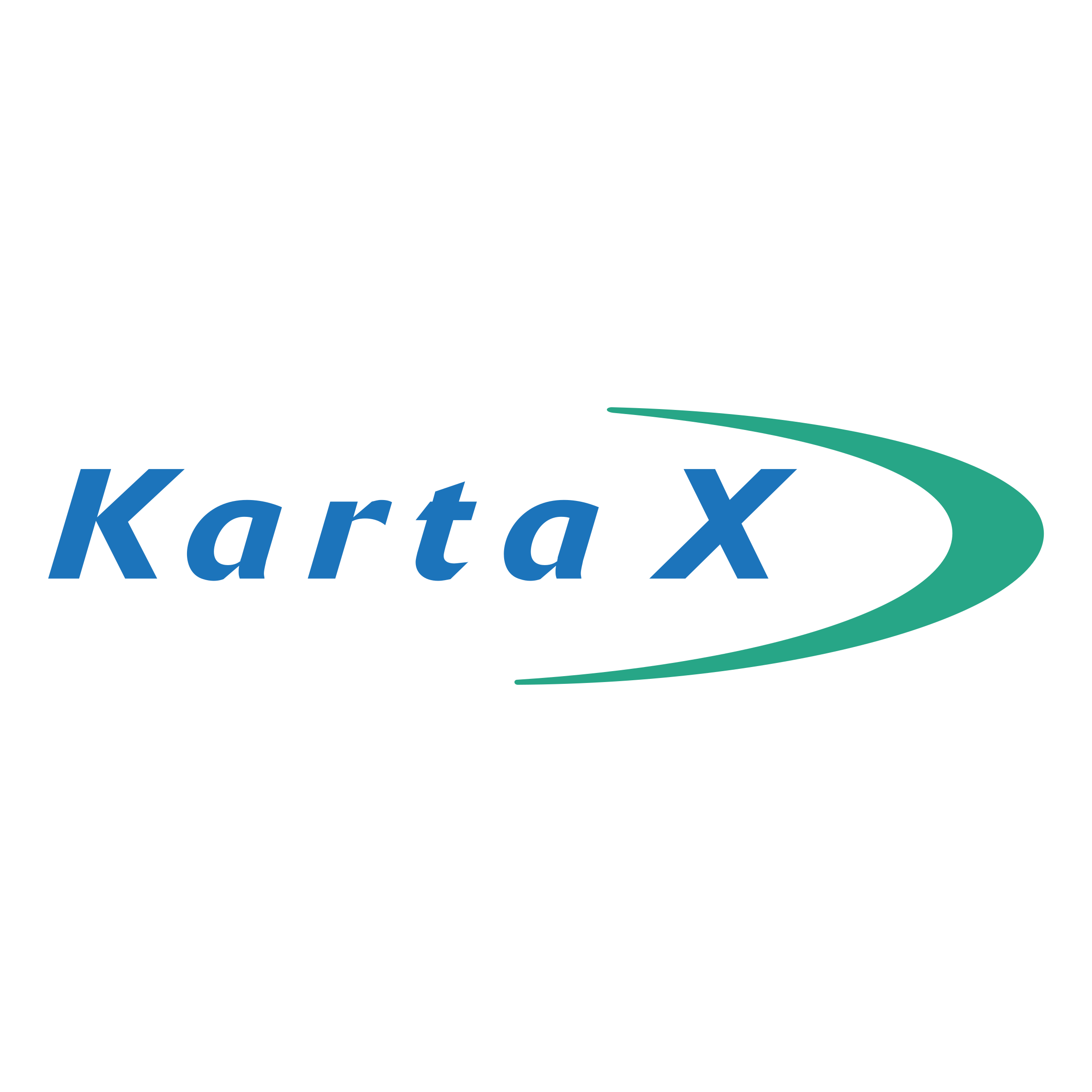 Karta X Logo PNG Transparent & SVG Vector - Freebie Supply