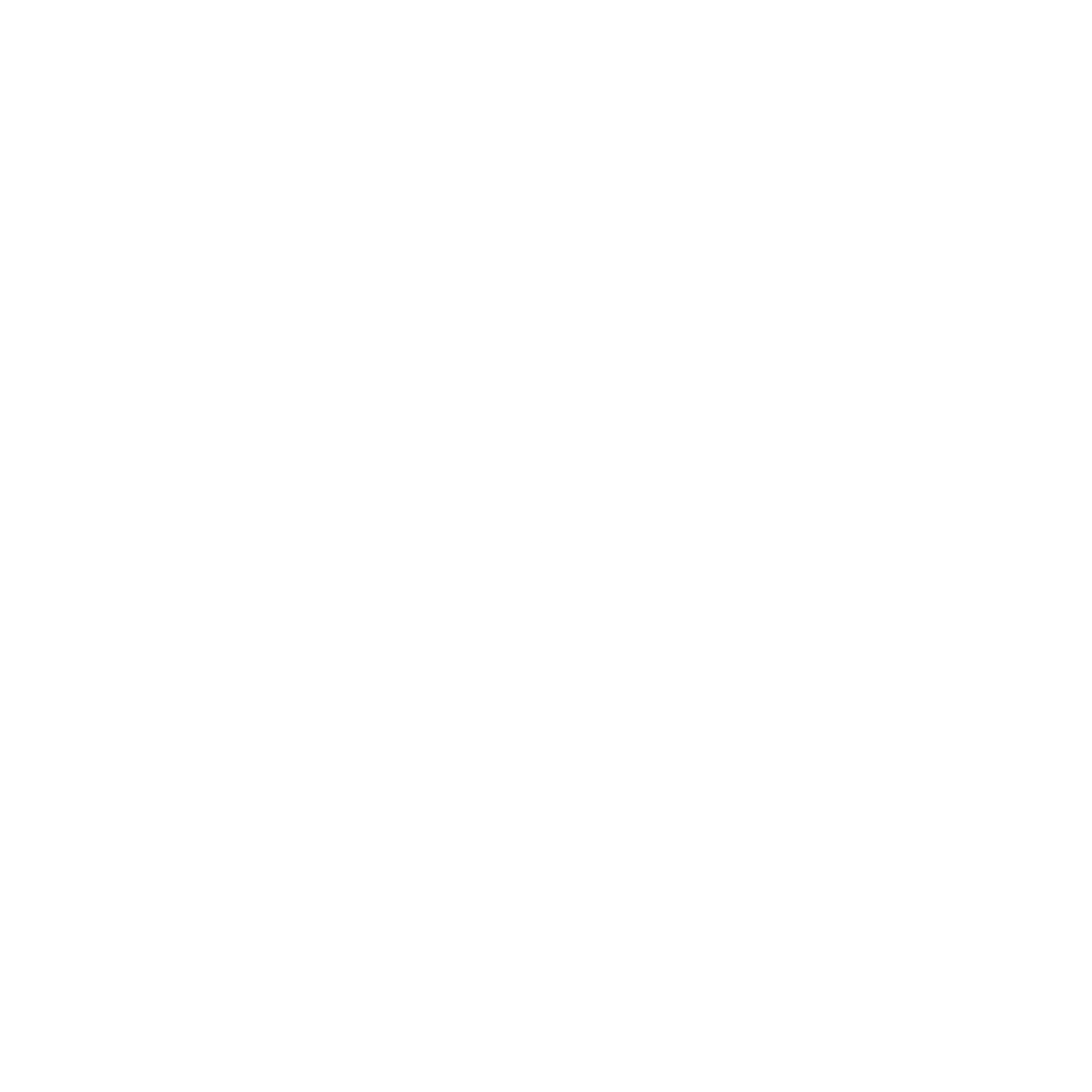 Kartell Logo PNG Transparent & SVG Vector - Freebie Supply
