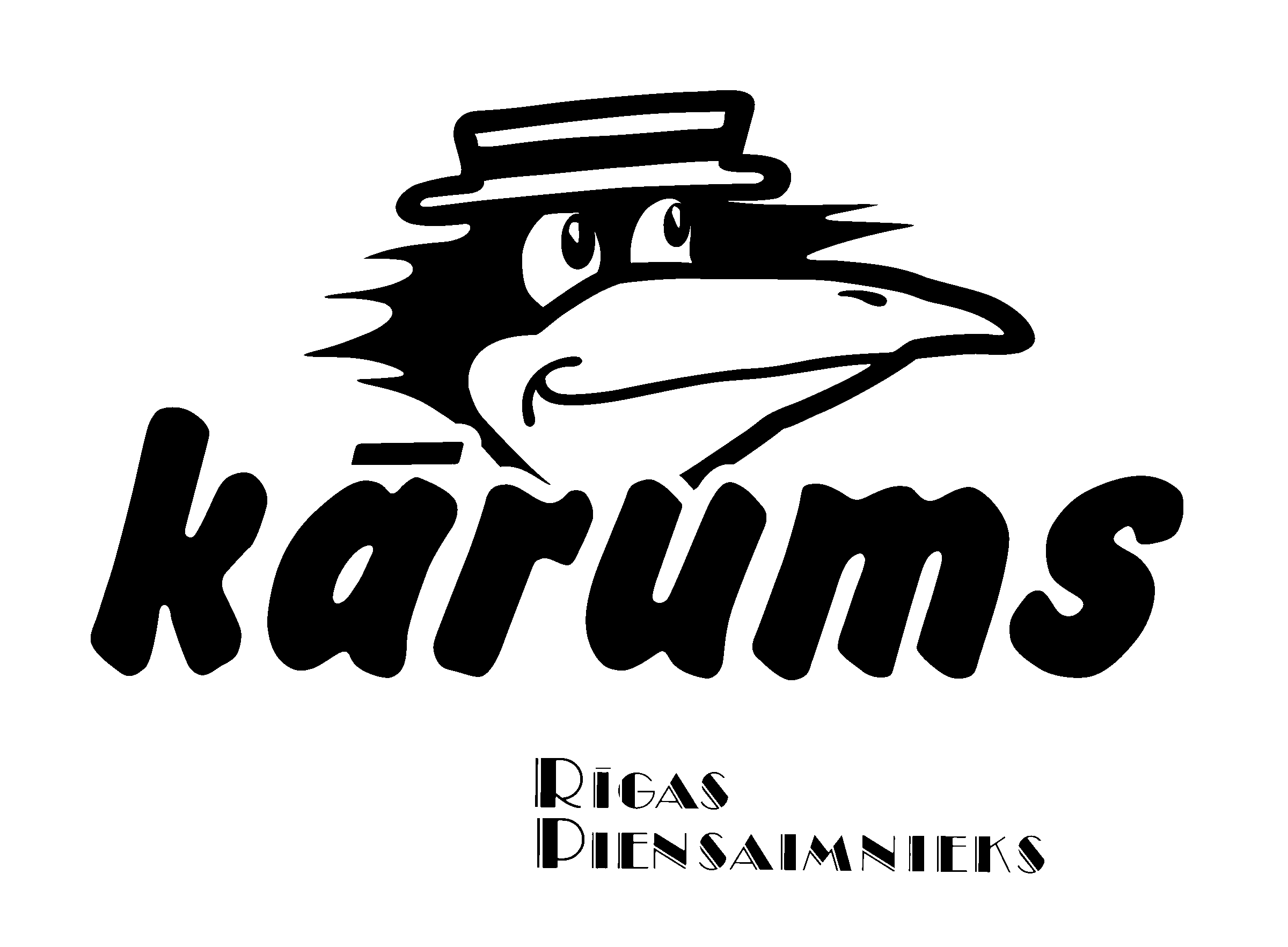 Karums Logo PNG Transparent & SVG Vector - Freebie Supply