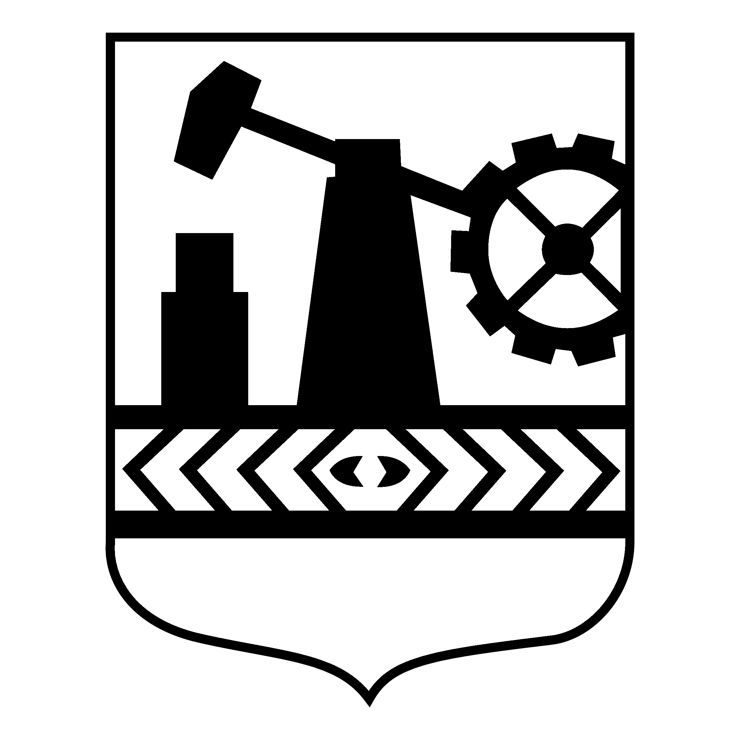 Katowice Logo PNG Transparent & SVG Vector - Freebie Supply