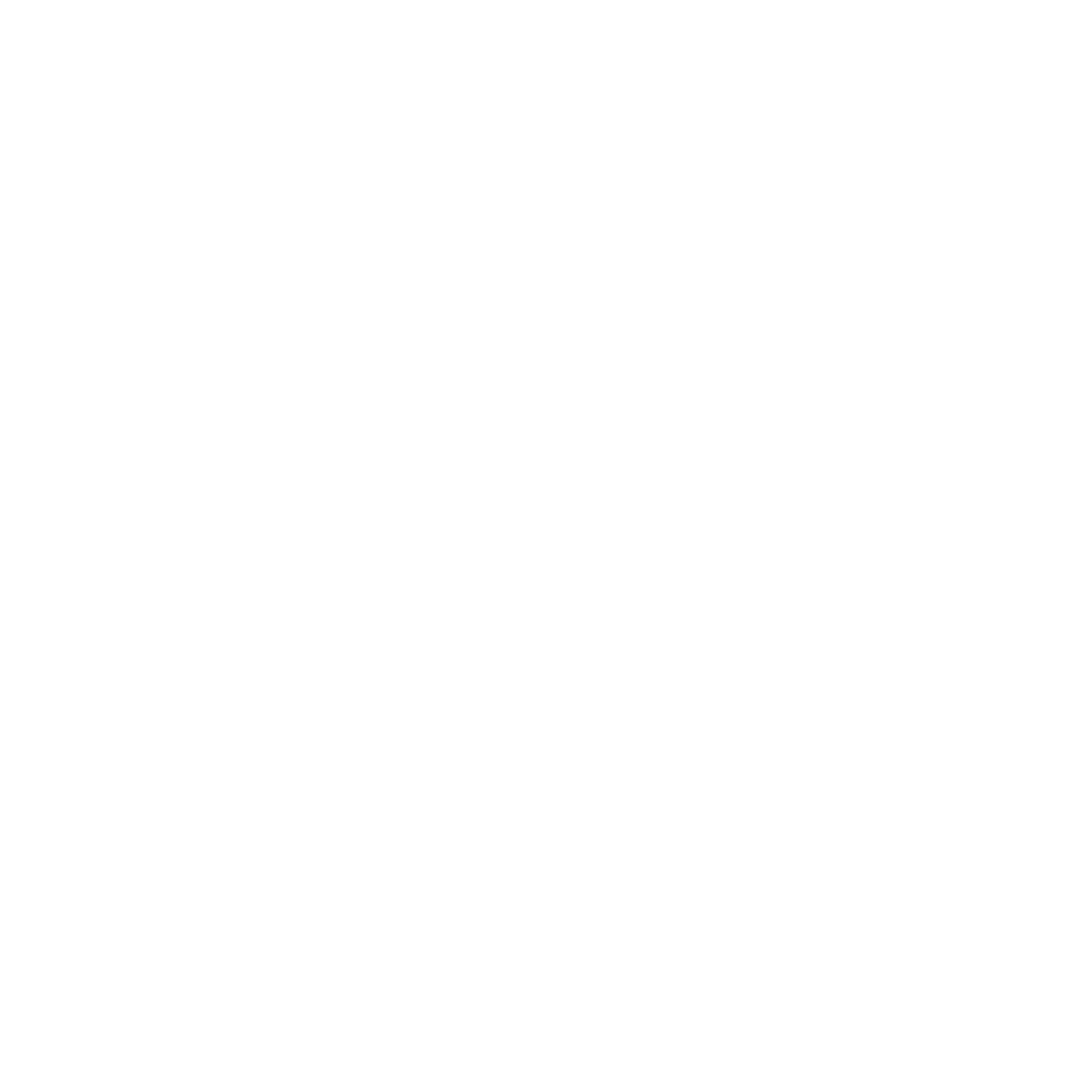 Katyusha Logo PNG Transparent & SVG Vector - Freebie Supply