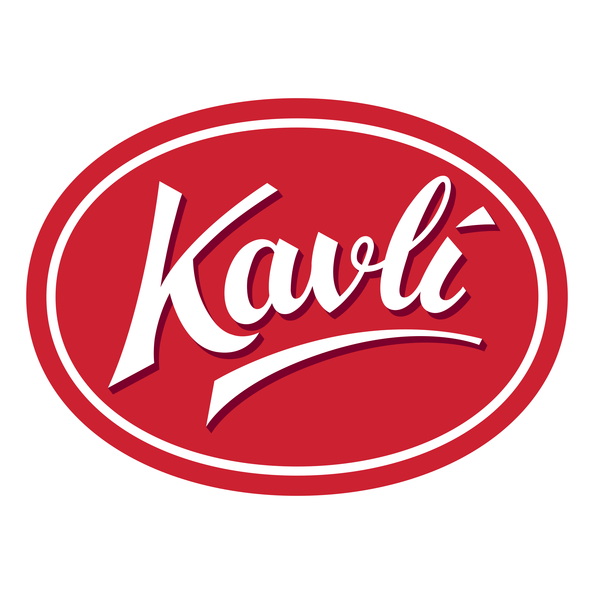 Kavli Logo PNG Transparent & SVG Vector - Freebie Supply