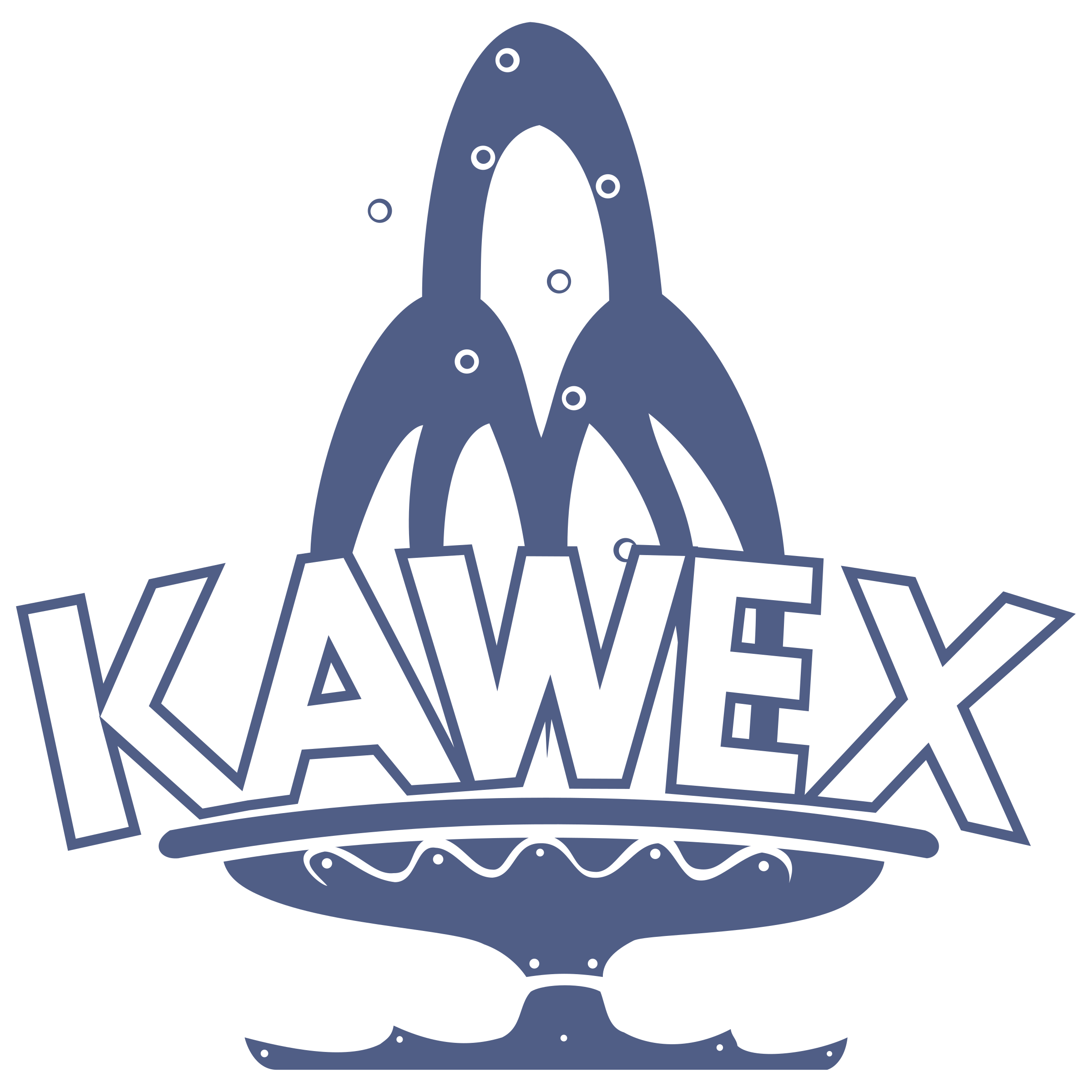 Kawex Logo PNG Transparent & SVG Vector - Freebie Supply